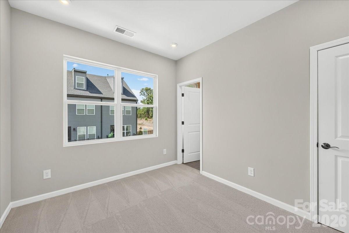 Photo 28 of 5513 Swaling Street, Charlotte, NC