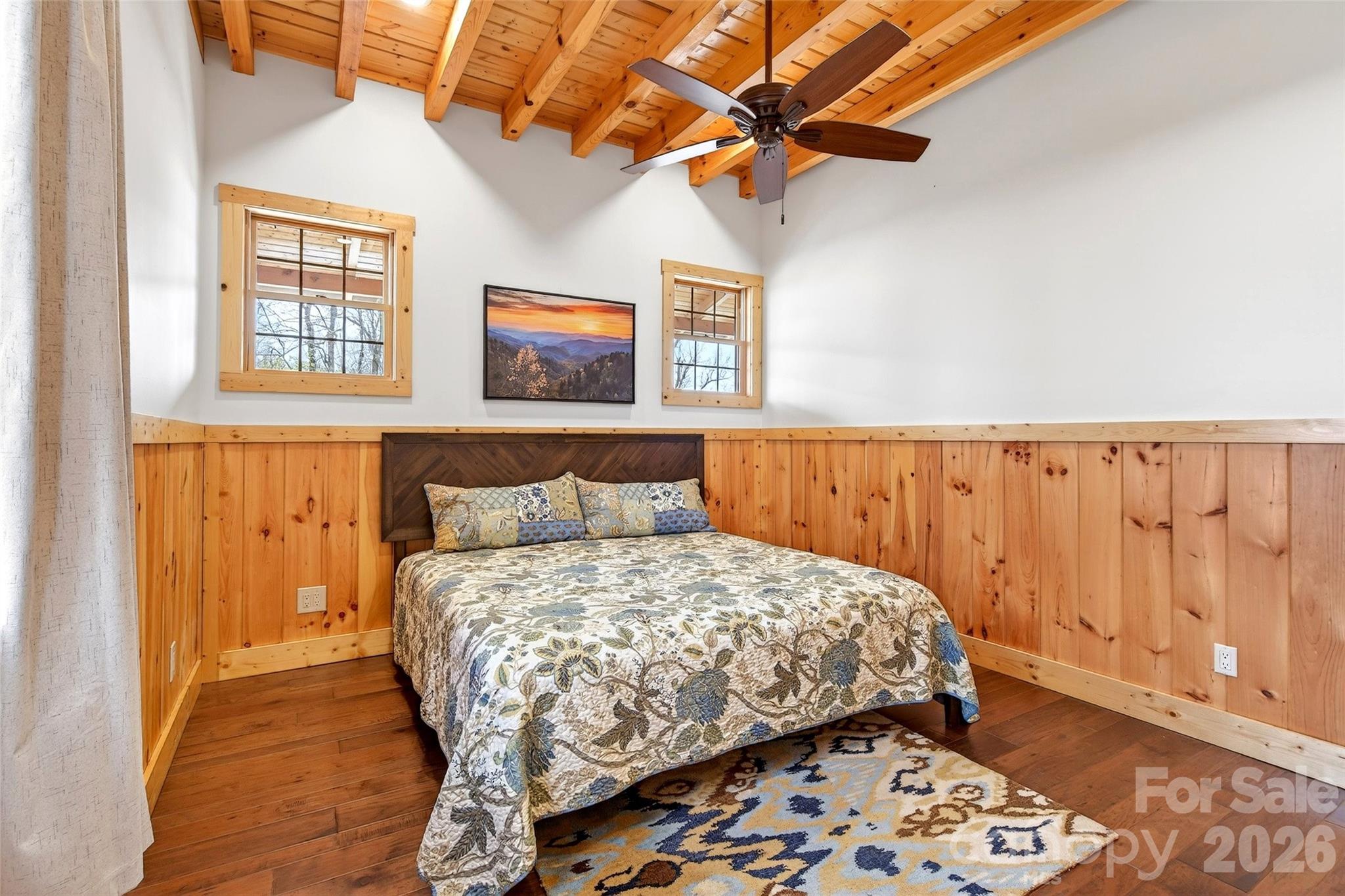 501 Wolf Pen Cliffs Road1003, Old Fort, NC - photo 22 of 49