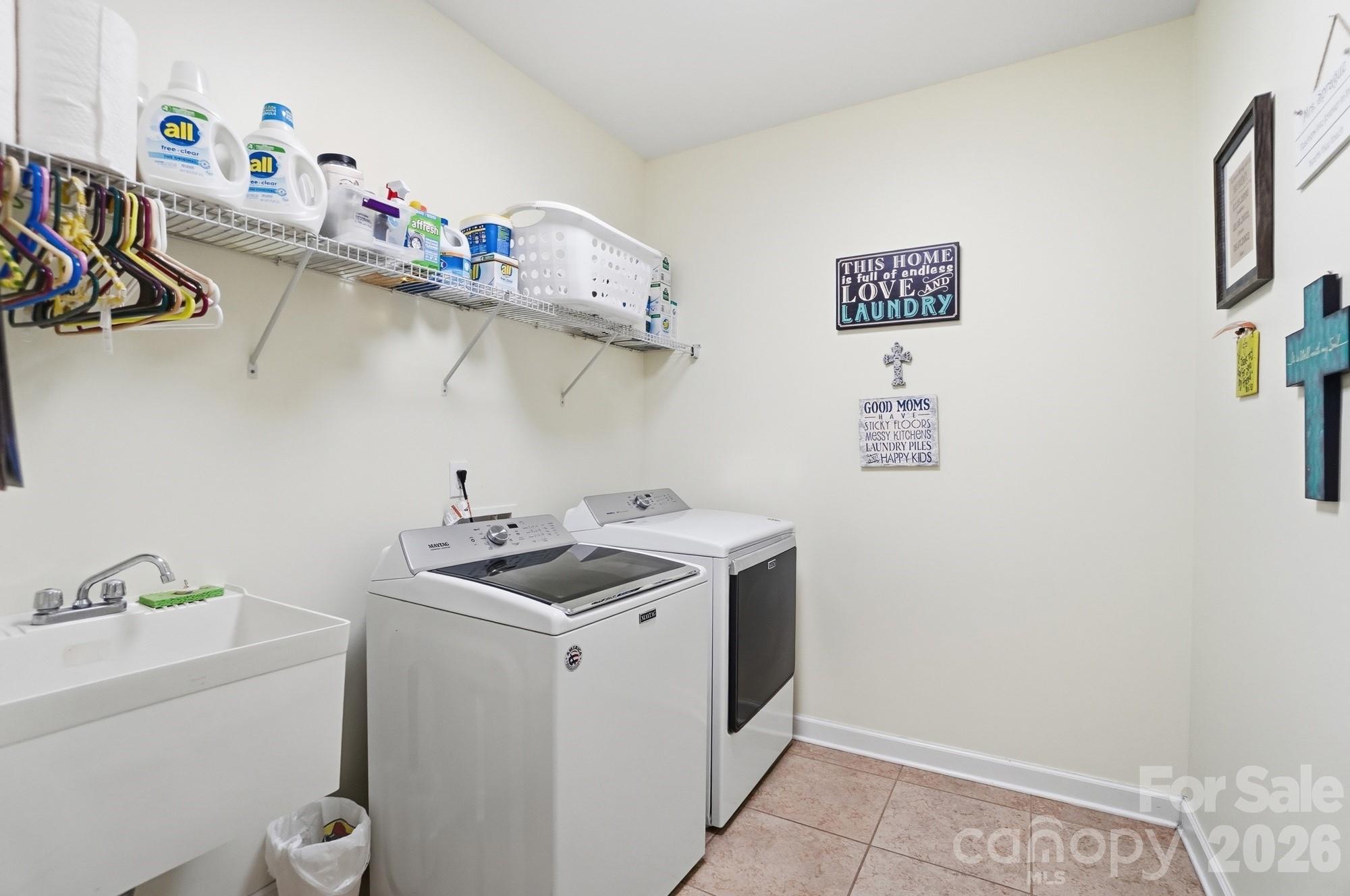 3219 Lakehurst Crossing, Matthews, NC - photo 28 of 49