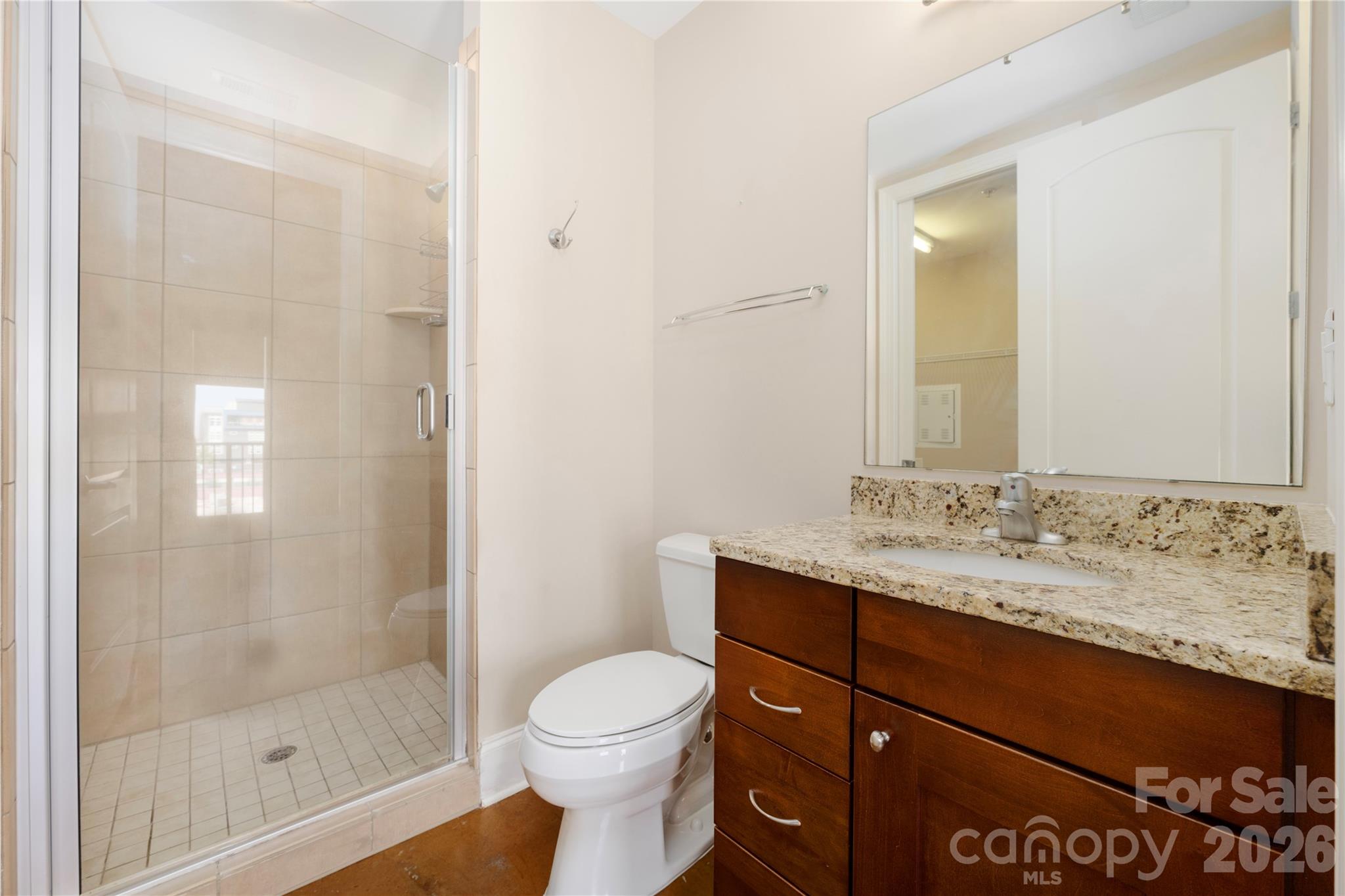 Photo 18 of 2338 Yadkin Avenue407, Charlotte, NC