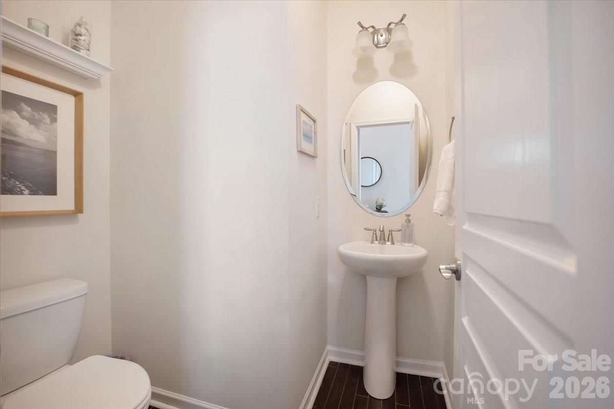 Photo 15 of 5122 Mount Clare Lane, Charlotte, NC