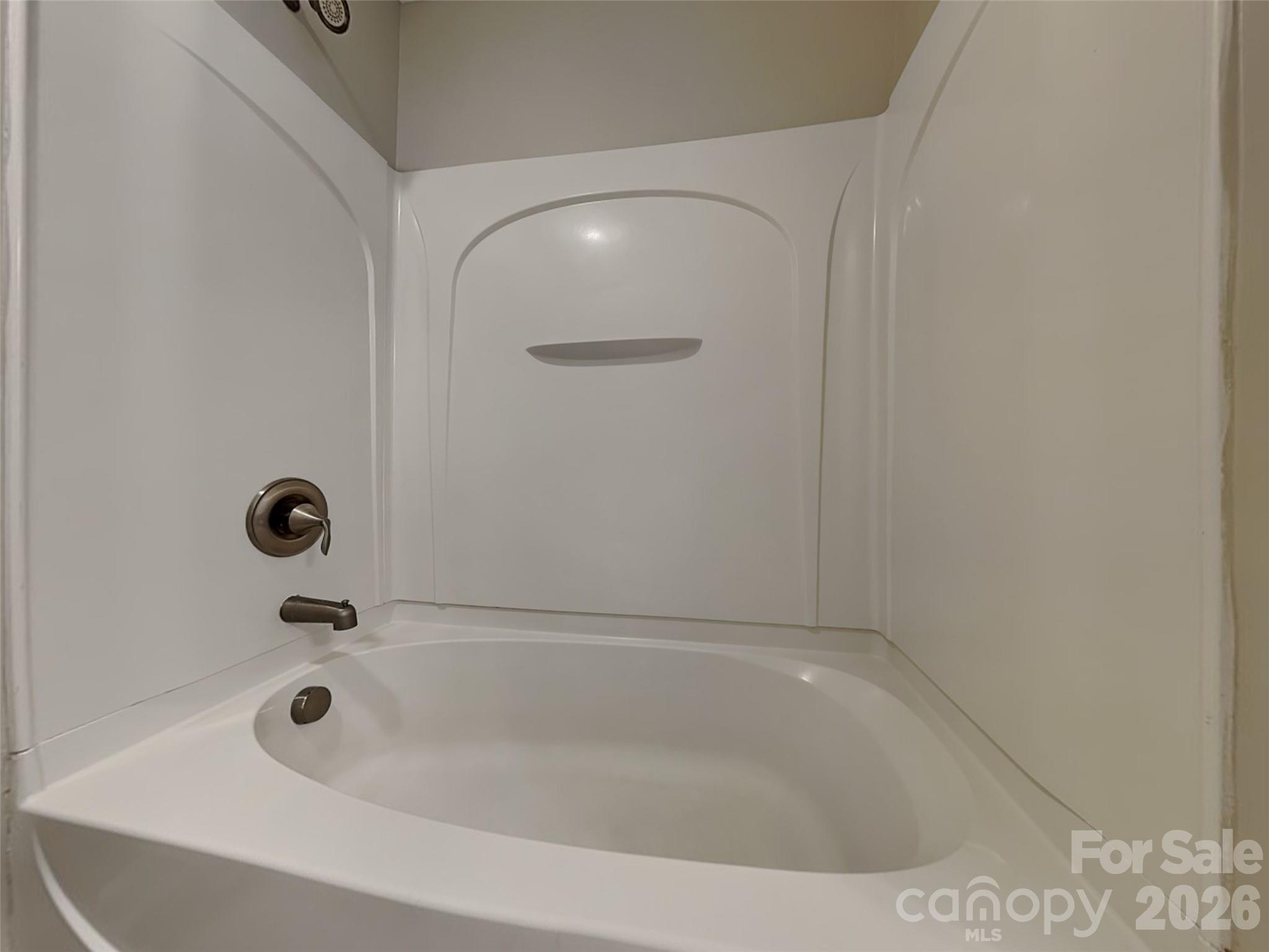 Photo 19 of 11206 Scottsman Trace Drive, Charlotte, NC
