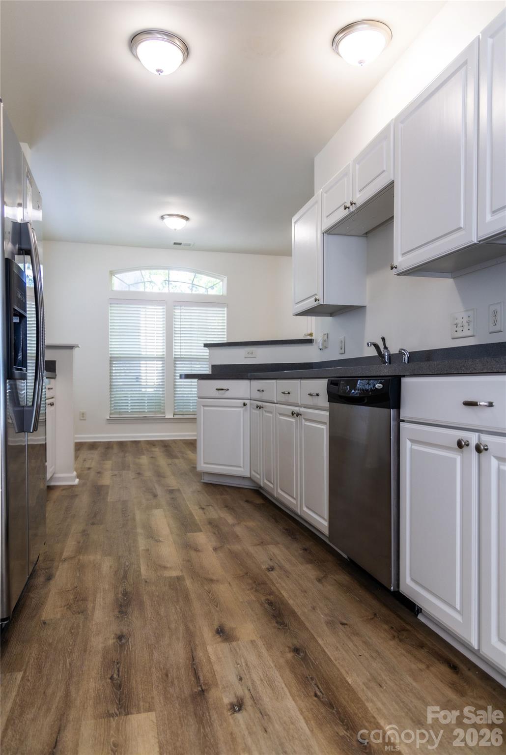 Photo 12 of 8224 Shinkansen Drive, Charlotte, NC