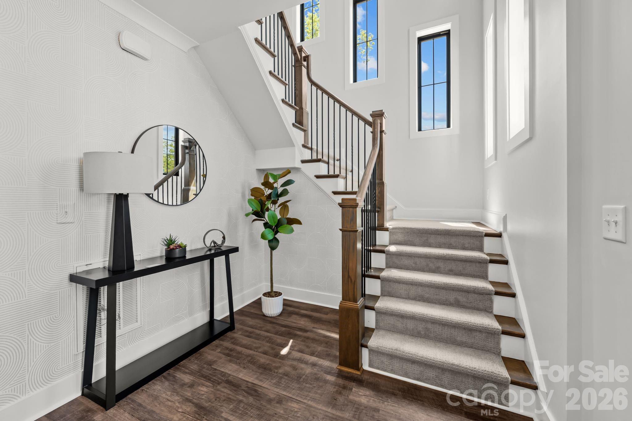 1408 N Caldwell Street, Charlotte, NC - photo 6 of 44