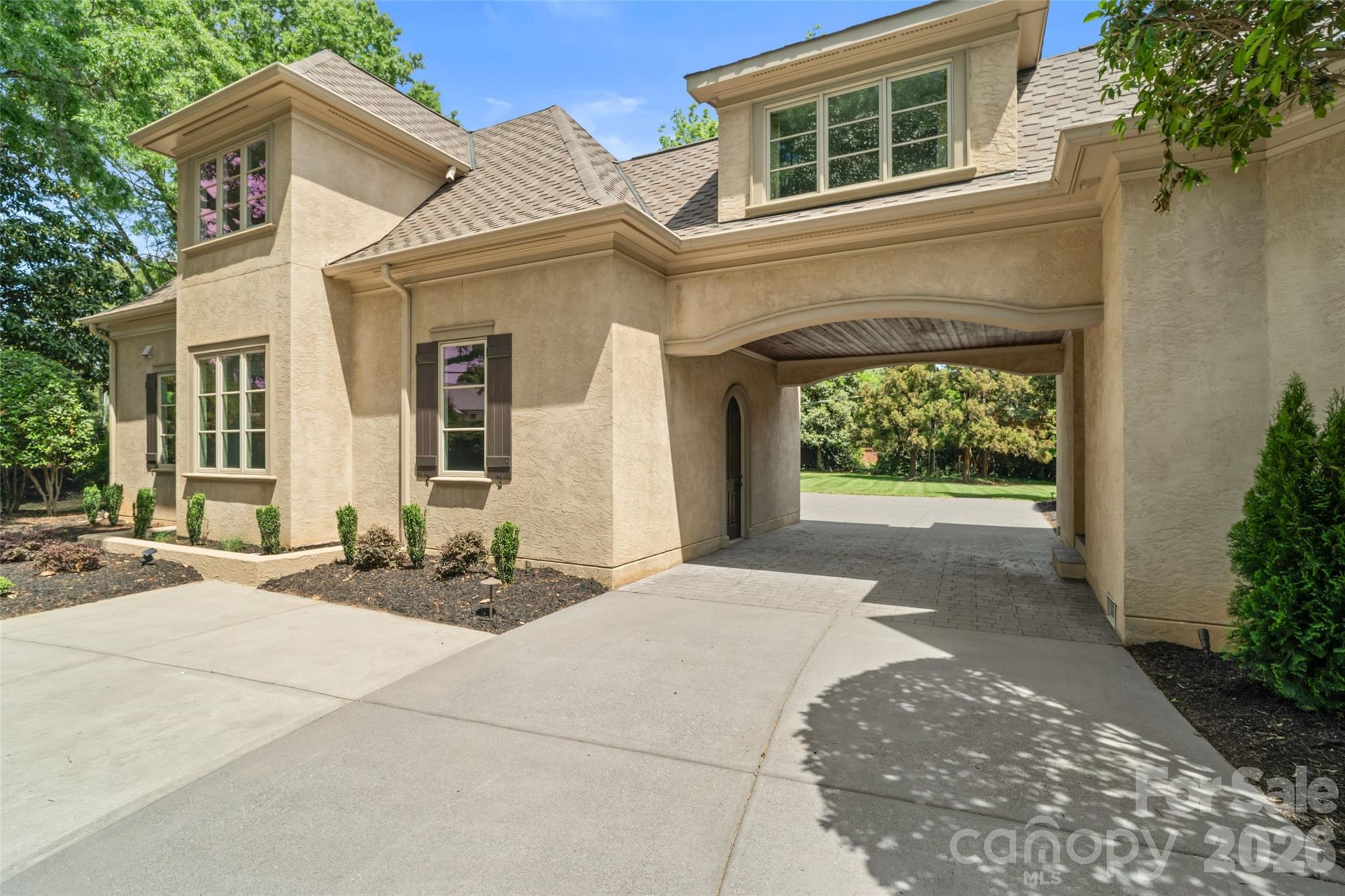 Photo 42 of 8600 Fairview Road, Charlotte, NC