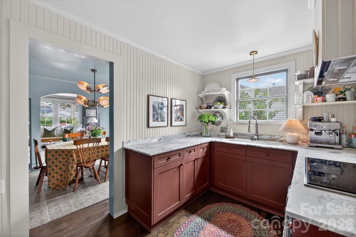 Photo 19 of 1516 Matheson Avenue, Charlotte, NC