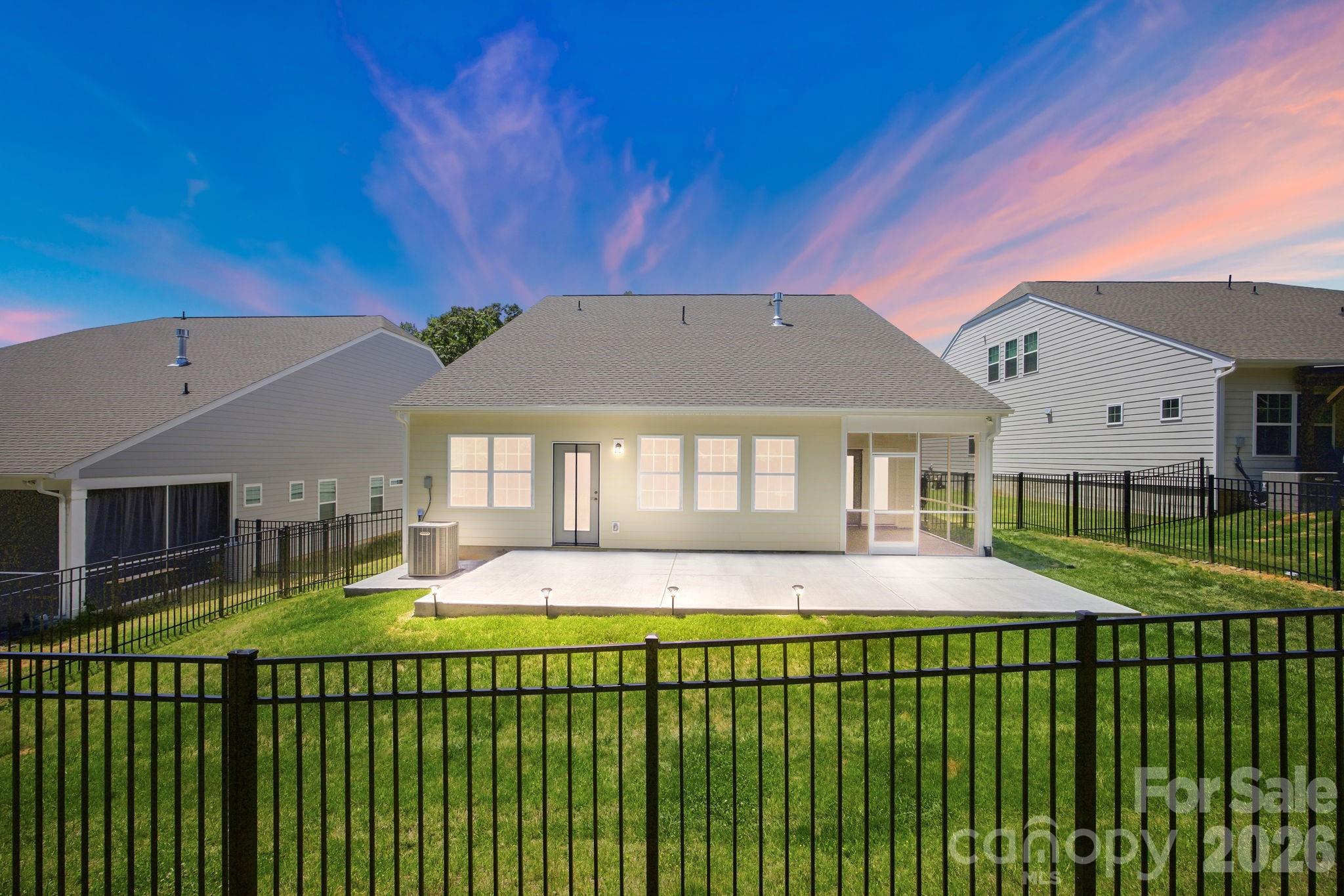 2999 Findley Road, Statesville, NC - photo 43 of 45