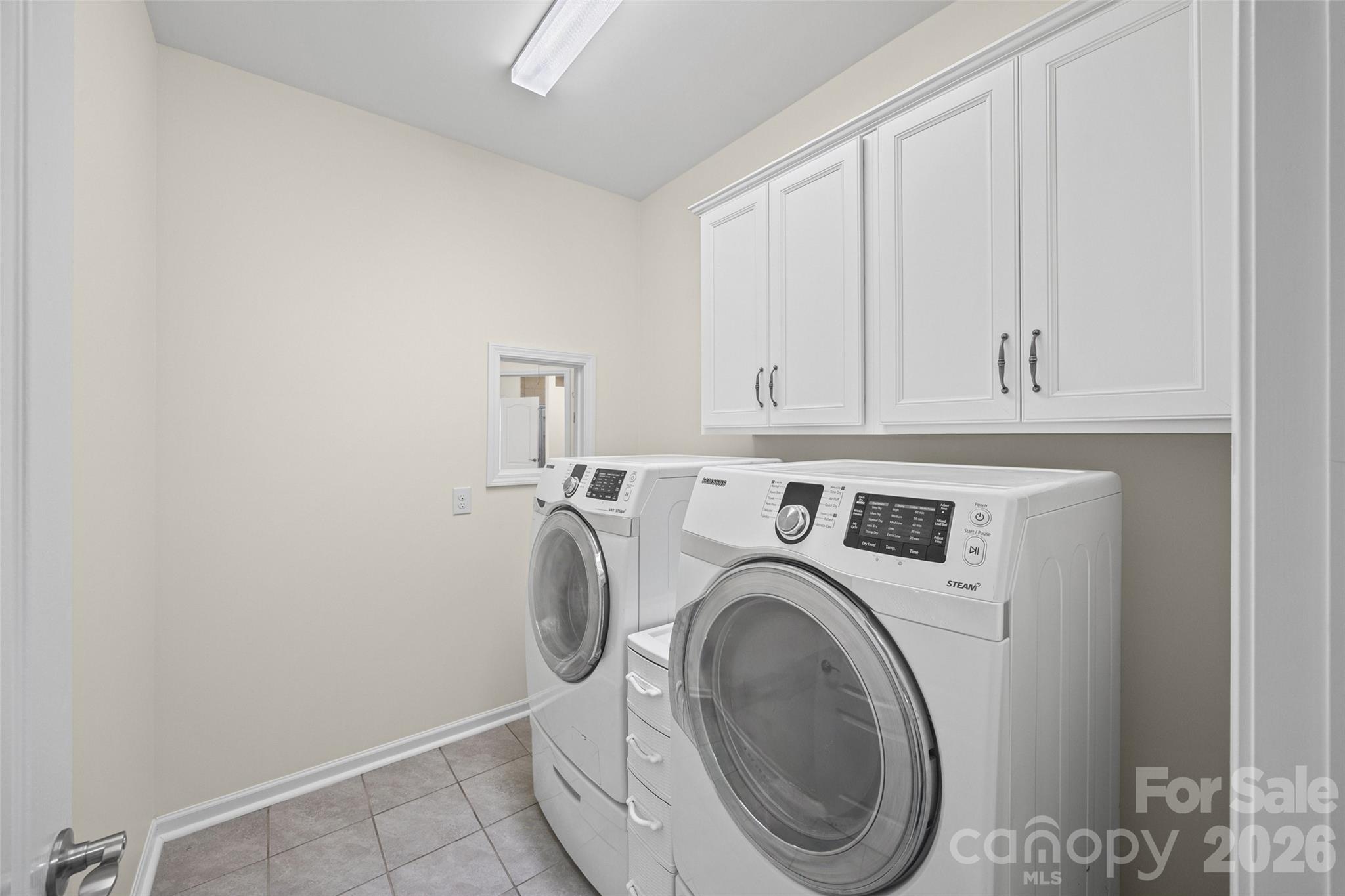 Photo 33 of 426 Haven Avenue, Fort Mill, SC