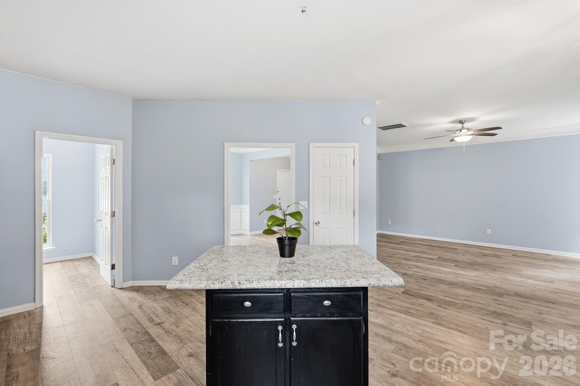 Photo 9 of 9021 Cedar Run Way, Charlotte, NC