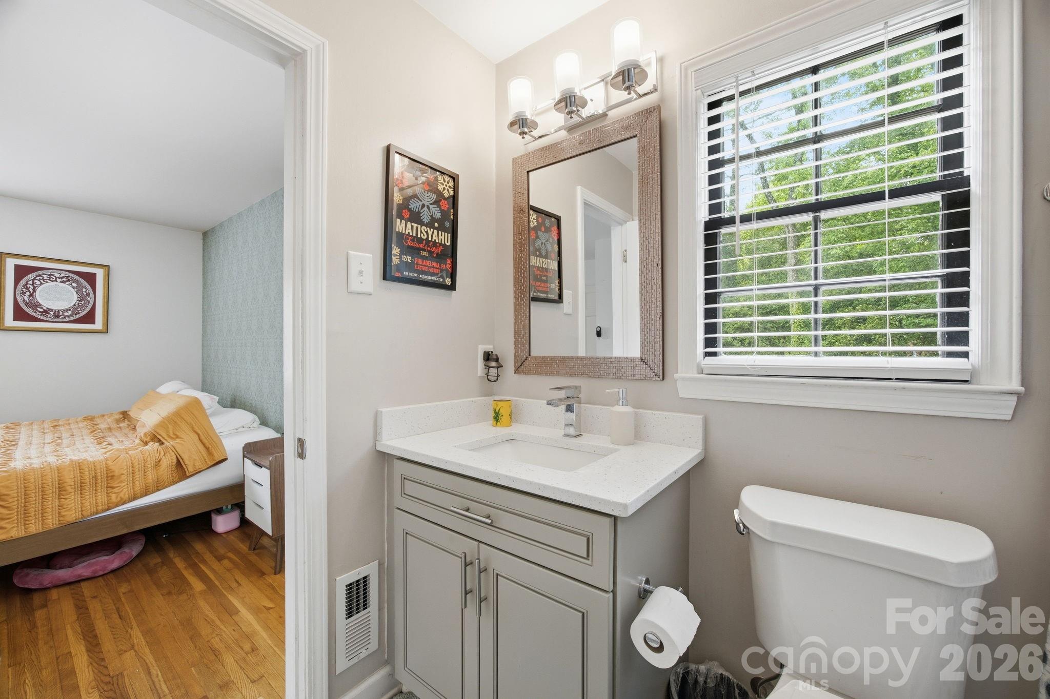 Photo 20 of 1325 Braeburn Road, Charlotte, NC
