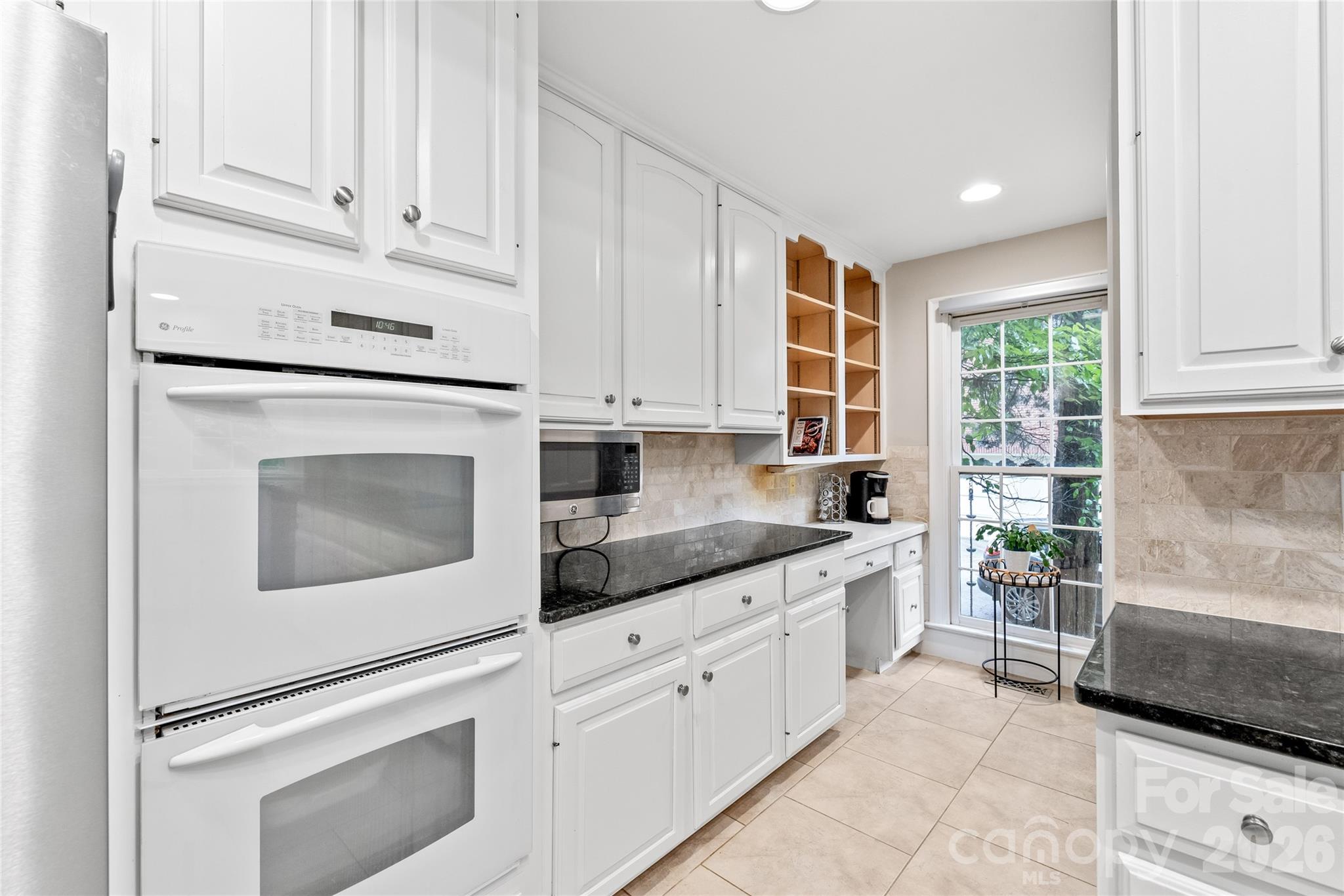 8600 Brownes Pond Lane, Charlotte, NC - photo 18 of 45