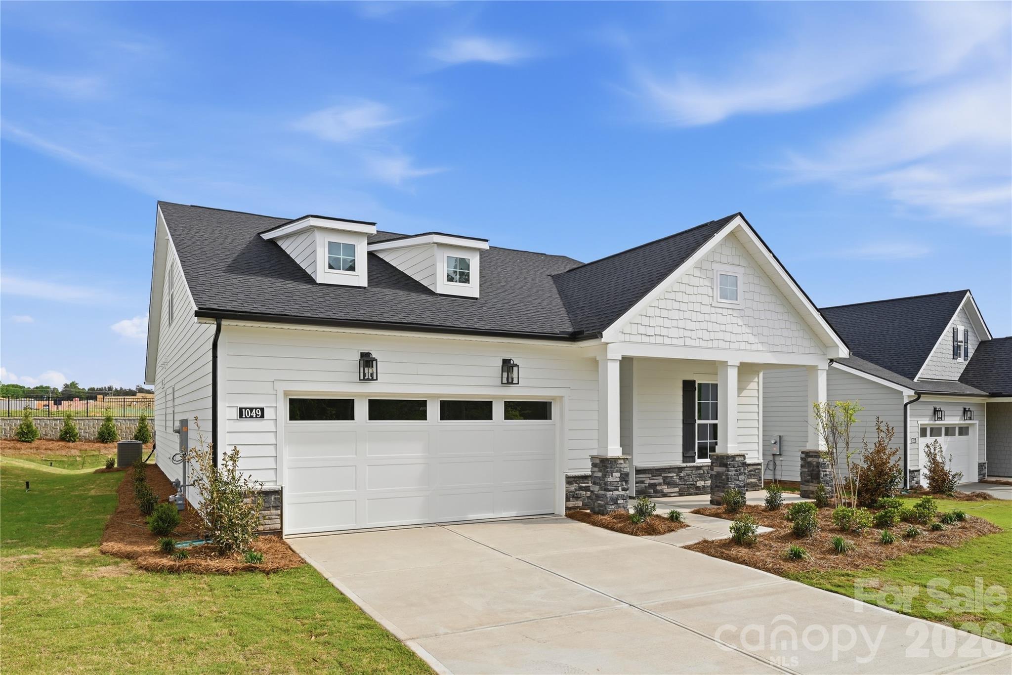 Photo 3 of 1049 Pinecone Avenue, Indian Land, SC