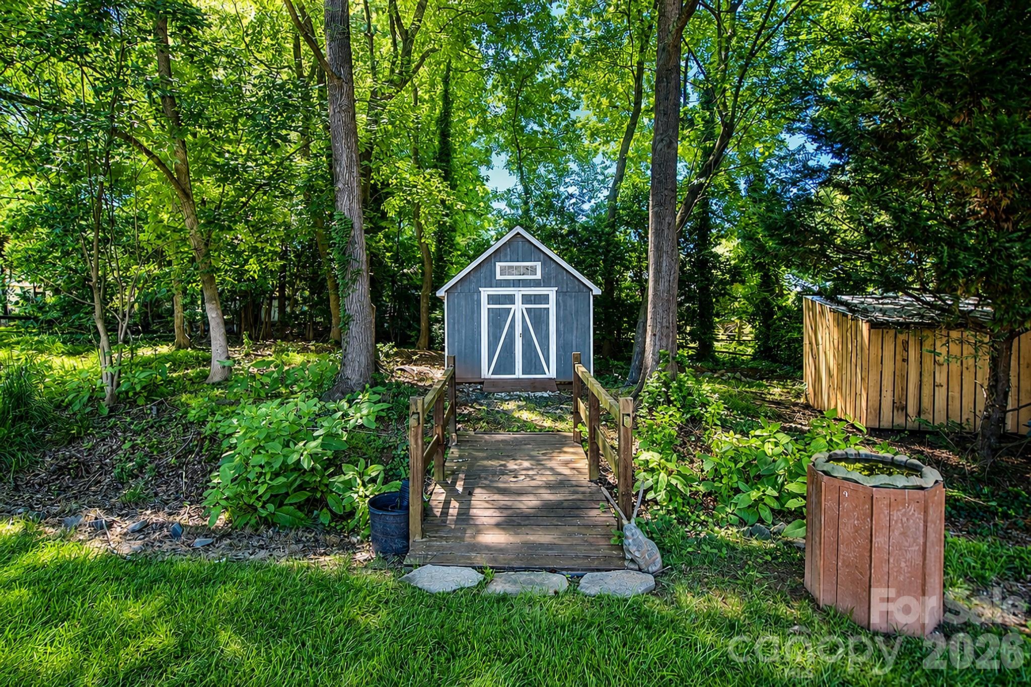 Photo 33 of 9629 Watergate Road, Charlotte, NC
