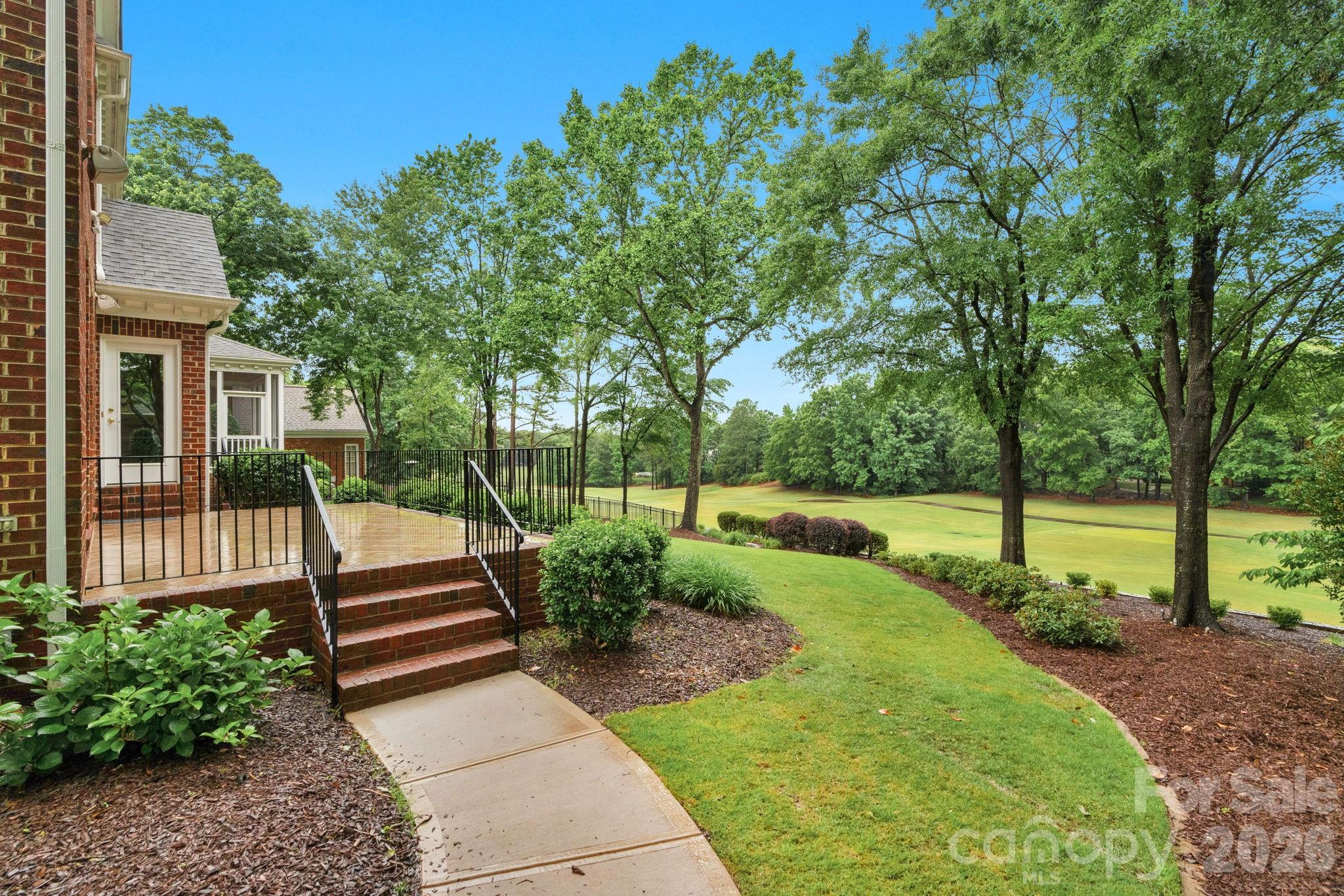 Photo 38 of 10514 Old Wayside Road, Charlotte, NC
