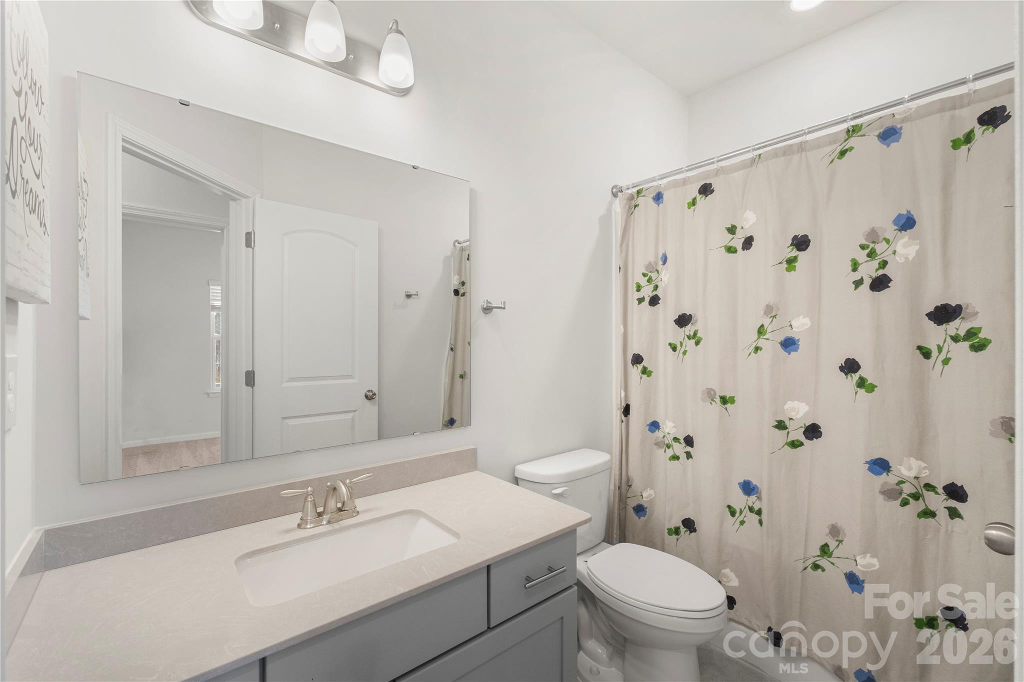 11043 Lawyers Road32, Mint Hill, NC - photo 23 of 29