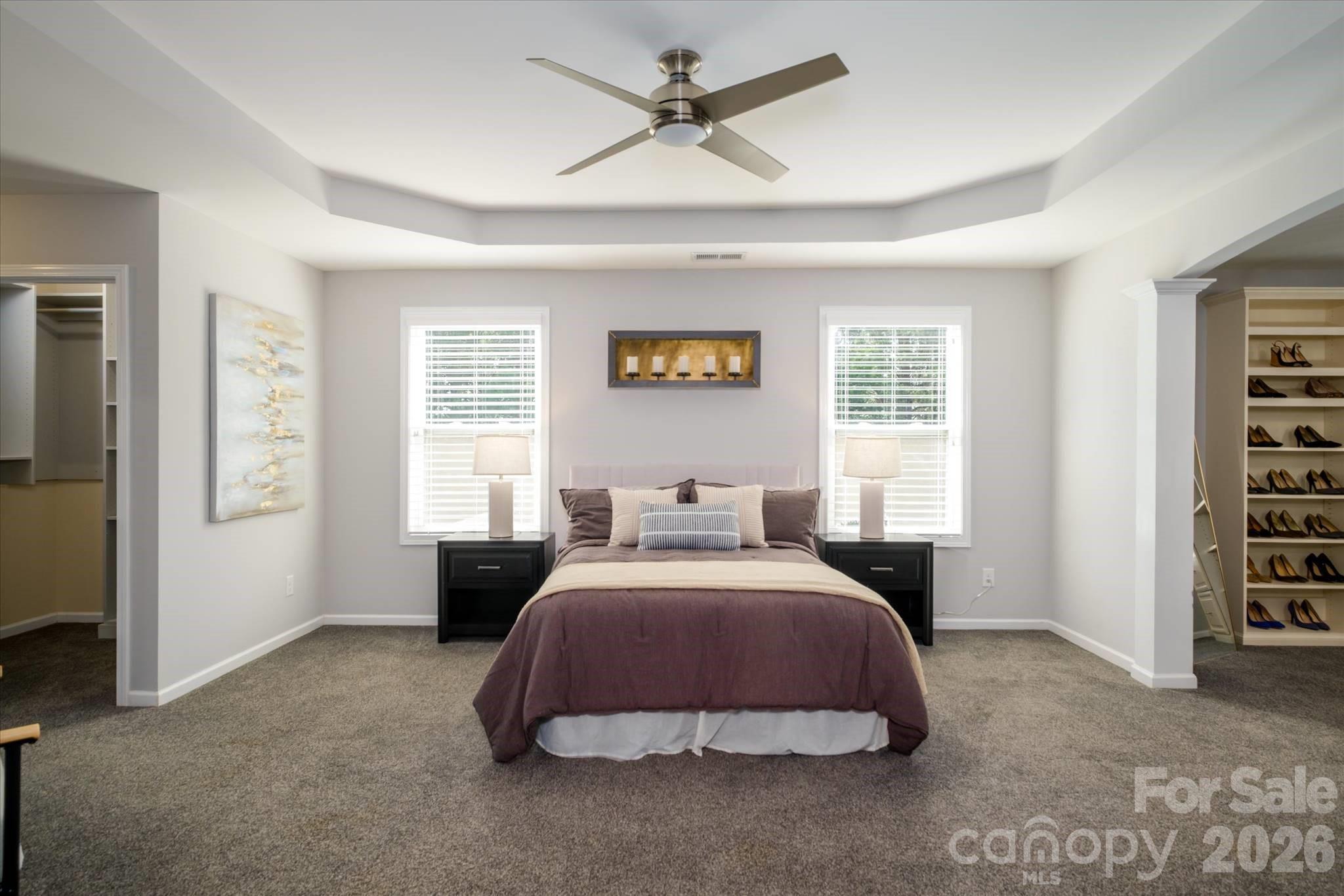 Photo 16 of 5401 Casper Drive, Charlotte, NC