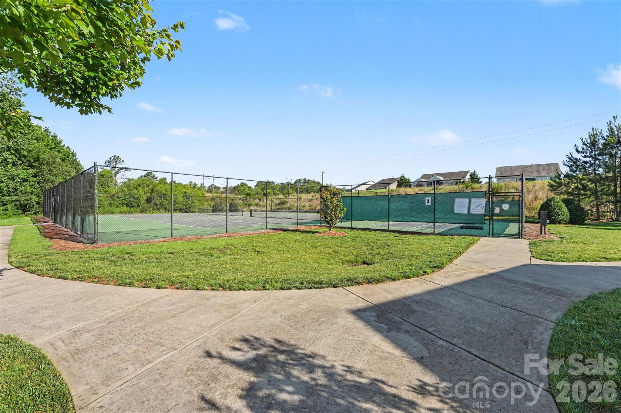 Photo 41 of 6043 Jepson Court, Charlotte, NC