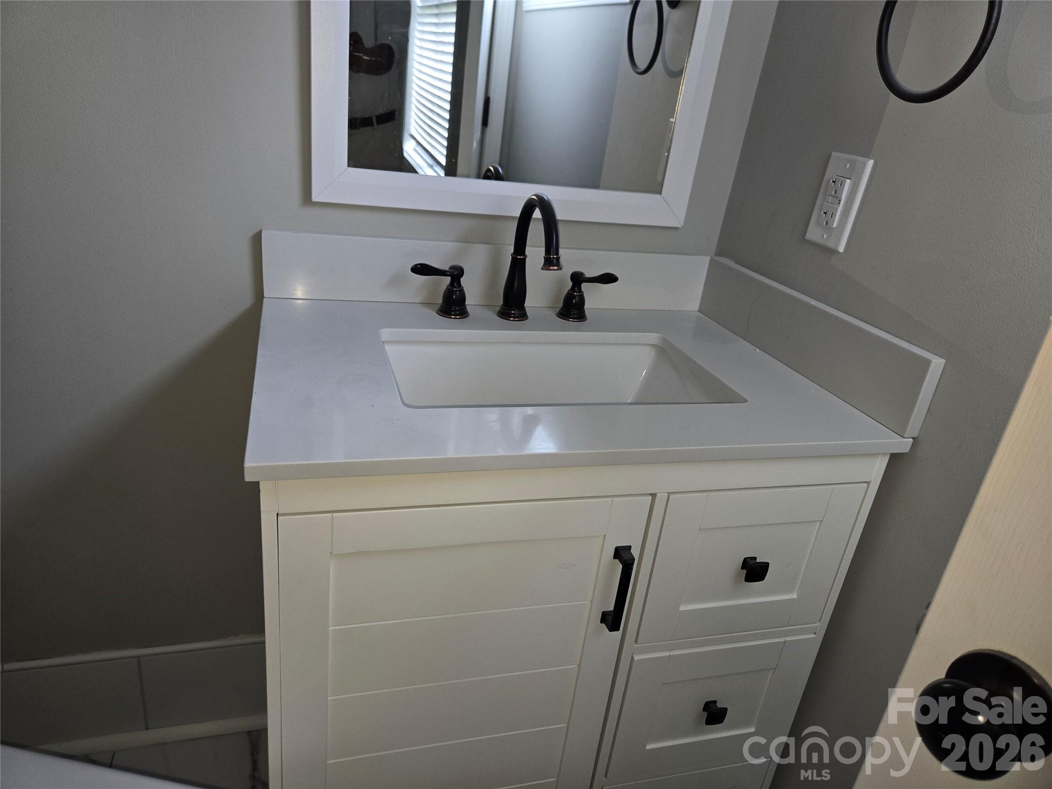 Photo 16 of 222 S Torrence Street50, Charlotte, NC