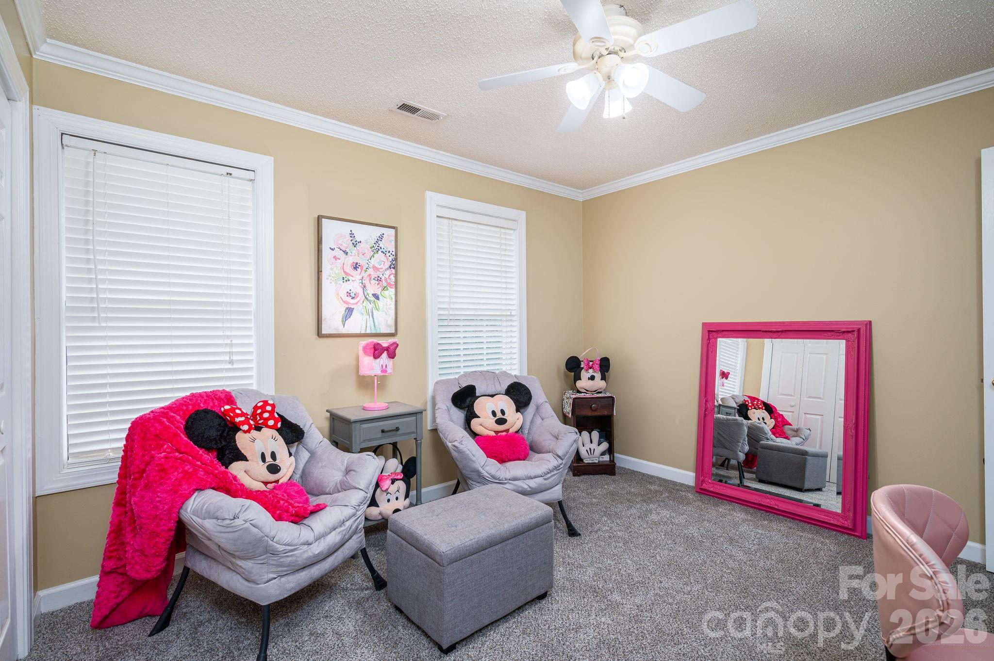 1228 Plantation Trail, Gastonia, NC - photo 25 of 35