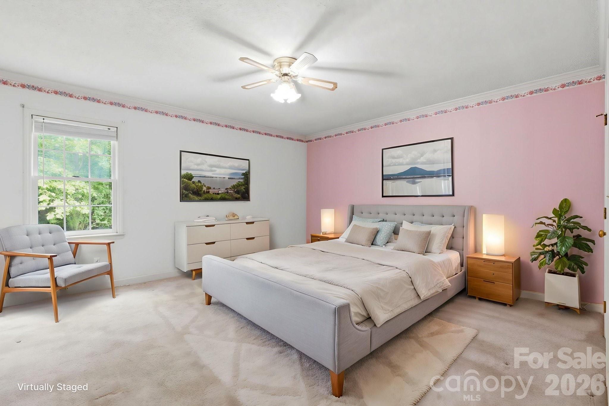 4804 Elmhurst Drive NE, Hickory, NC - photo 23 of 40