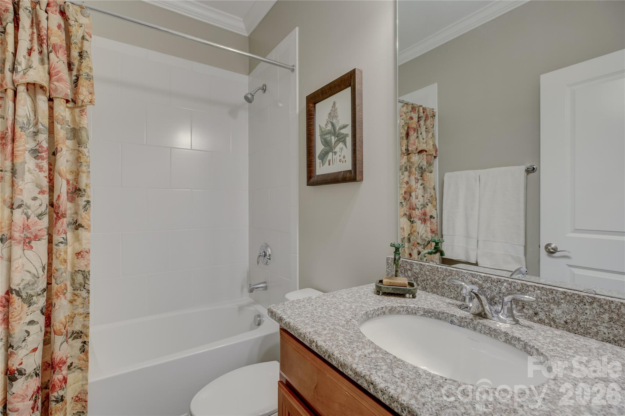 Photo 37 of 14802 Creeks Edge Drive, Charlotte, NC
