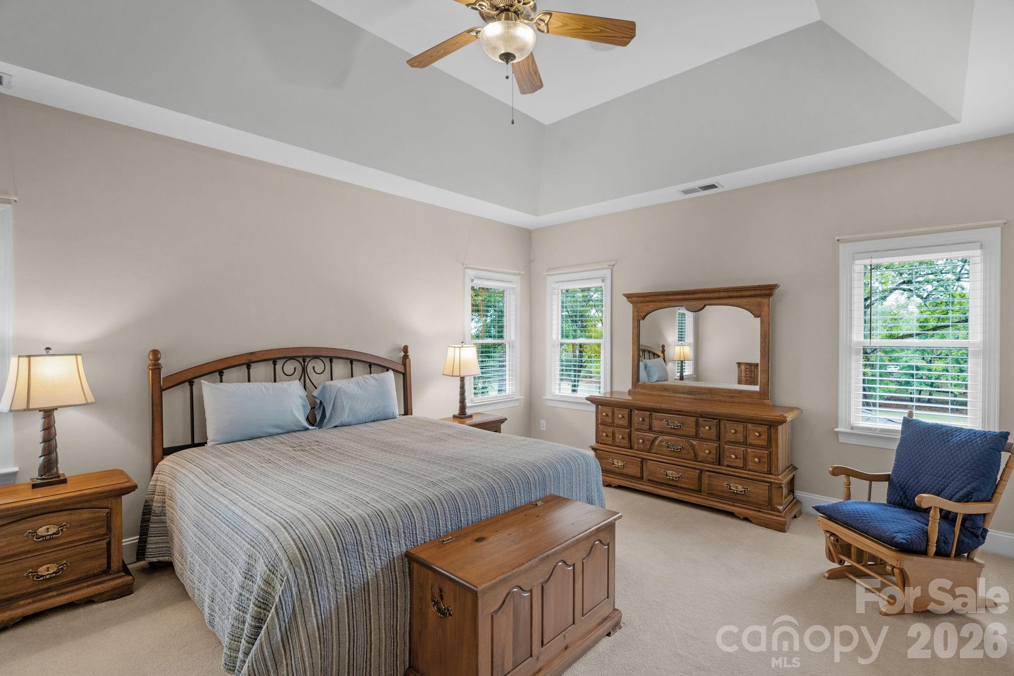 Photo 20 of 10514 Old Wayside Road, Charlotte, NC
