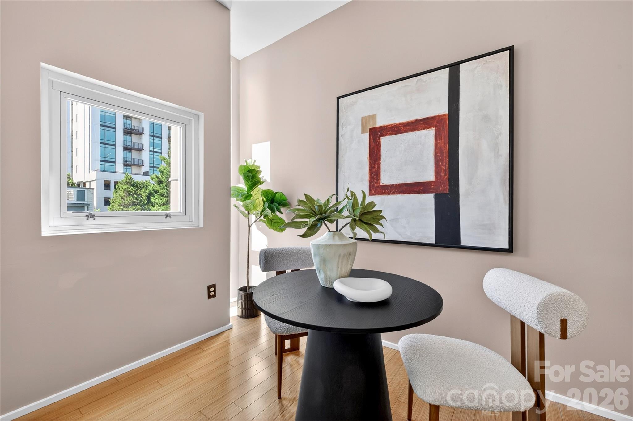 Photo 9 of 279 McDonald Avenue, Charlotte, NC