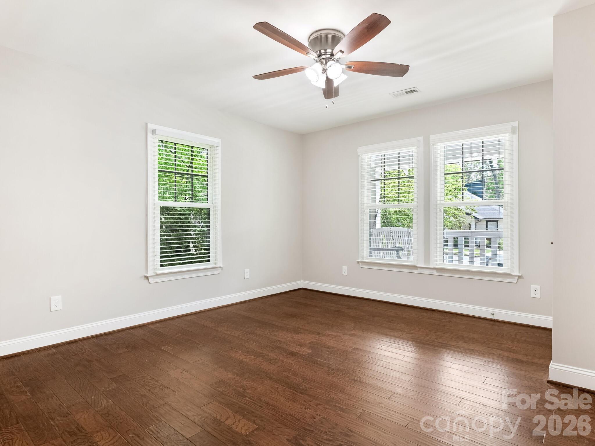 1617 Pegram Street, Charlotte, NC - photo 17 of 29