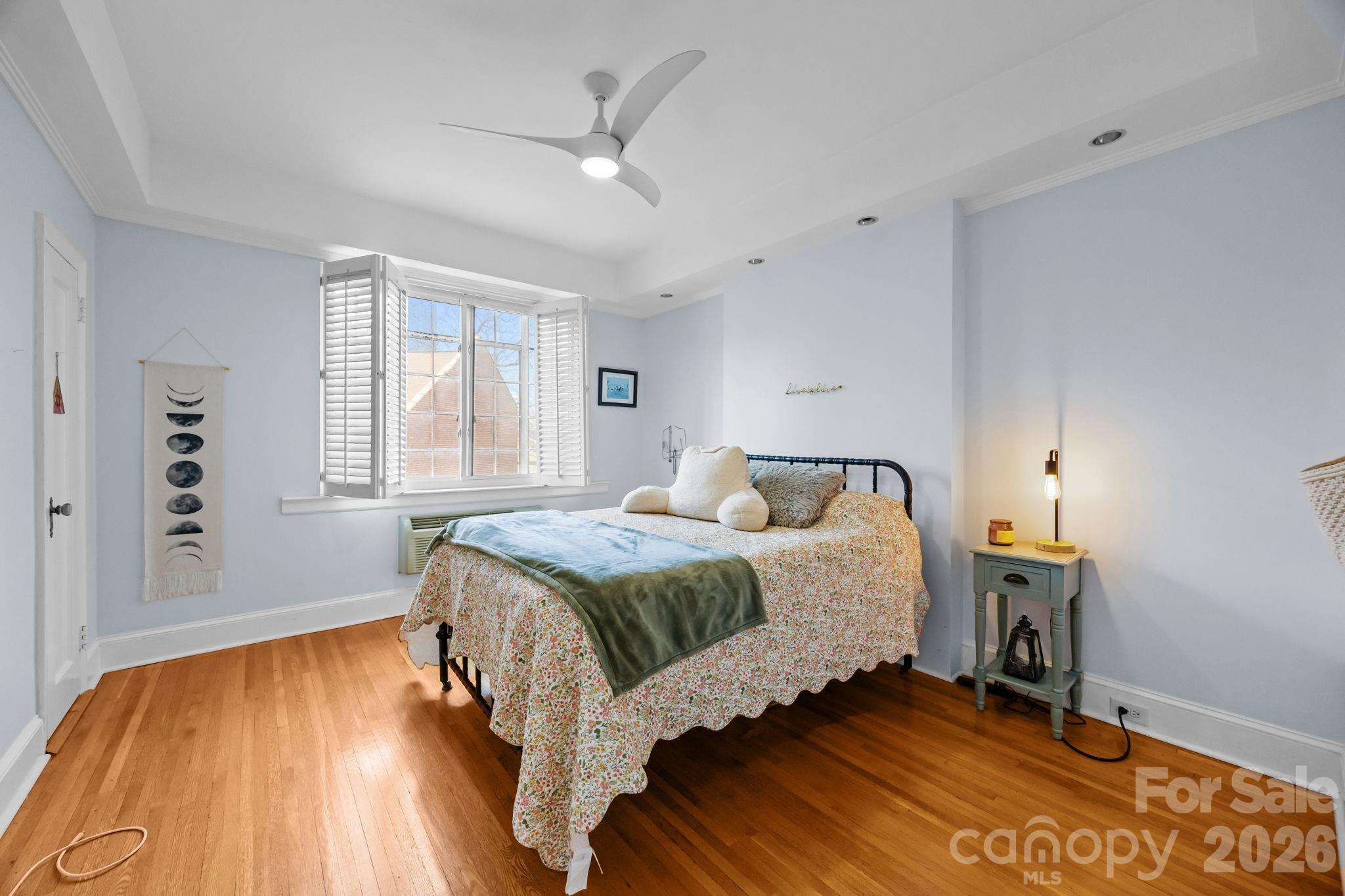 Photo 37 of 301 W 10th Street308, Charlotte, NC
