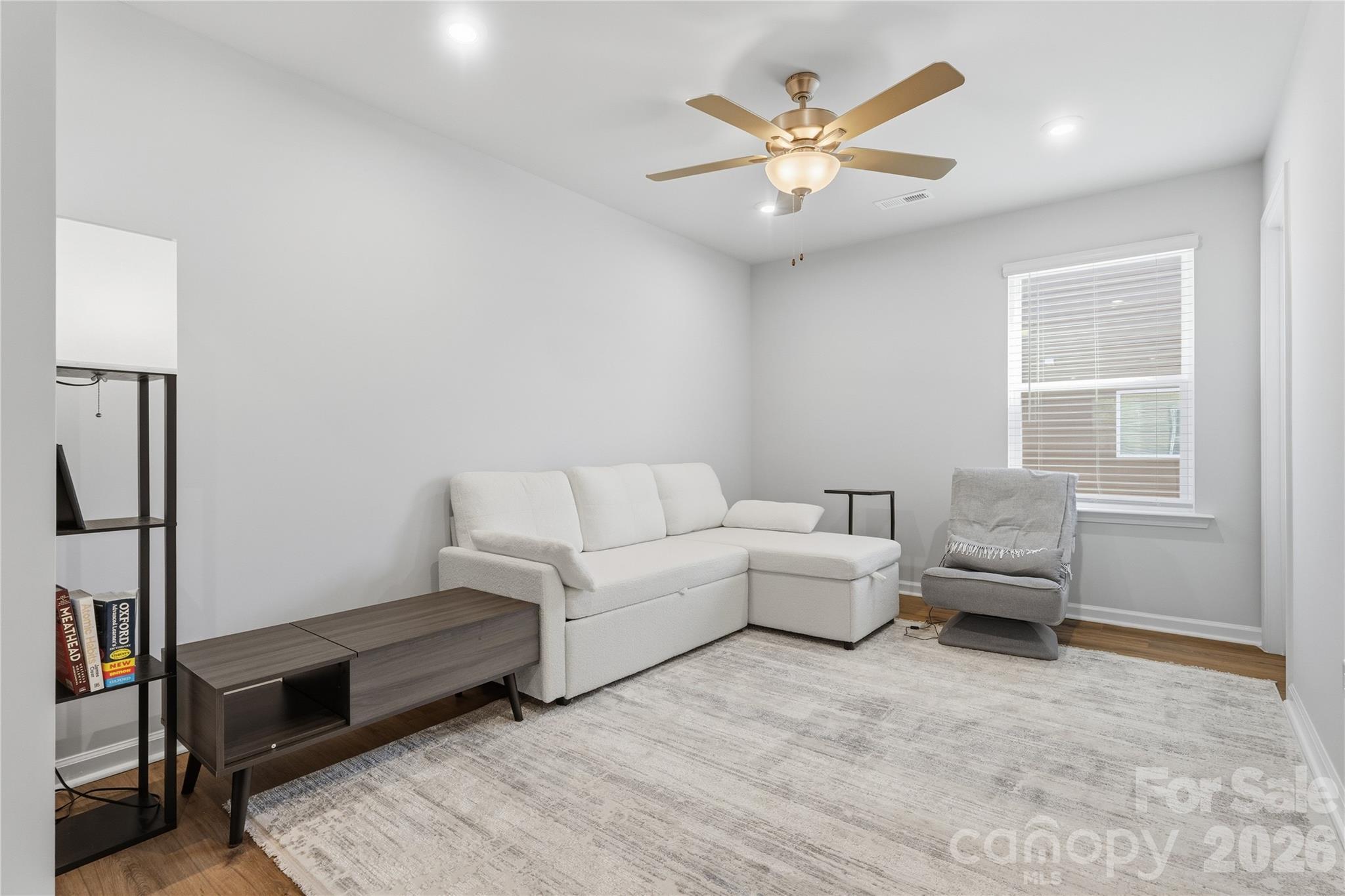 Photo 22 of 4011 Vista Pine Drive, Charlotte, NC
