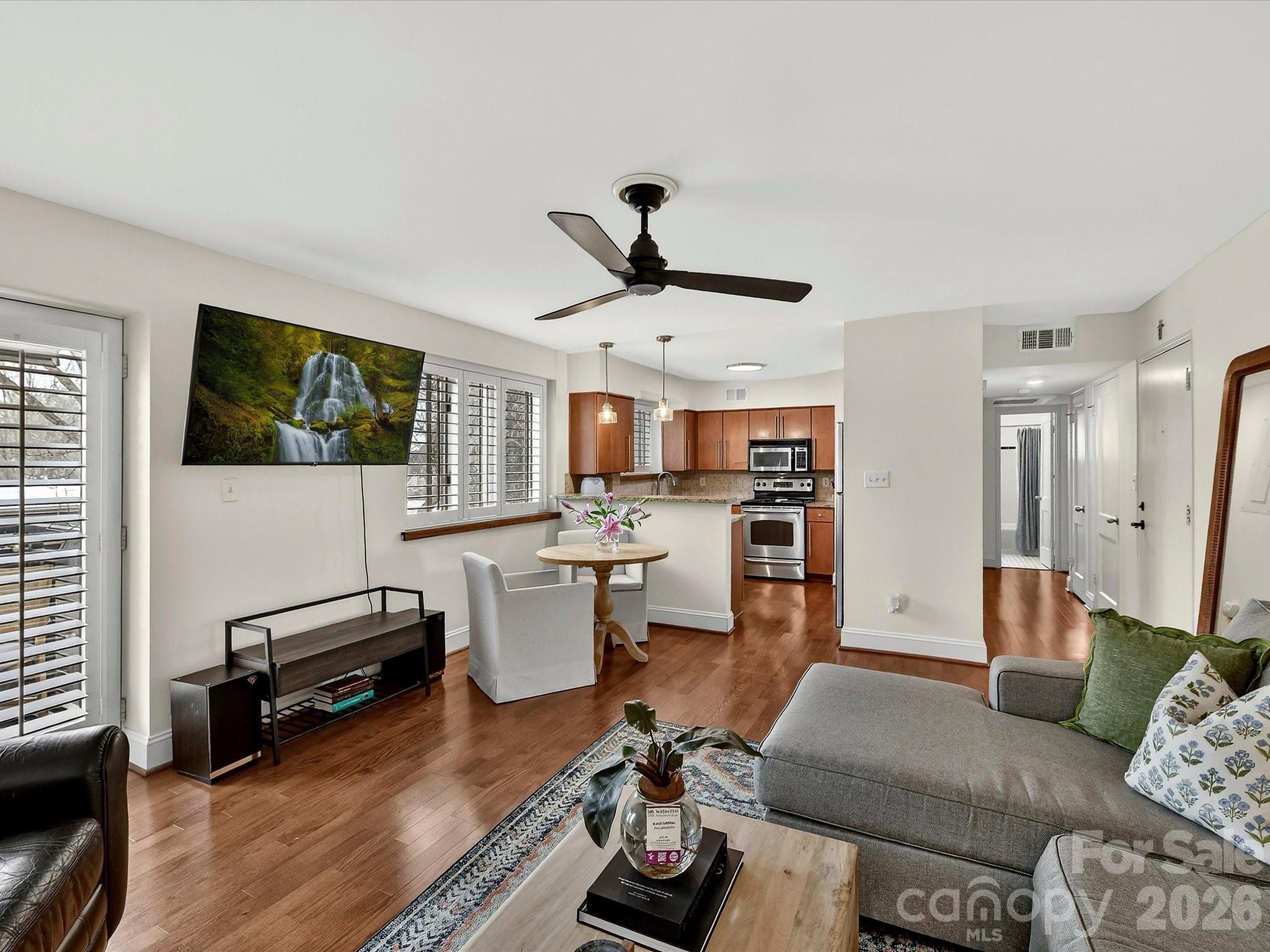 Photo 7 of 217 N Dotger AvenueD10, Charlotte, NC