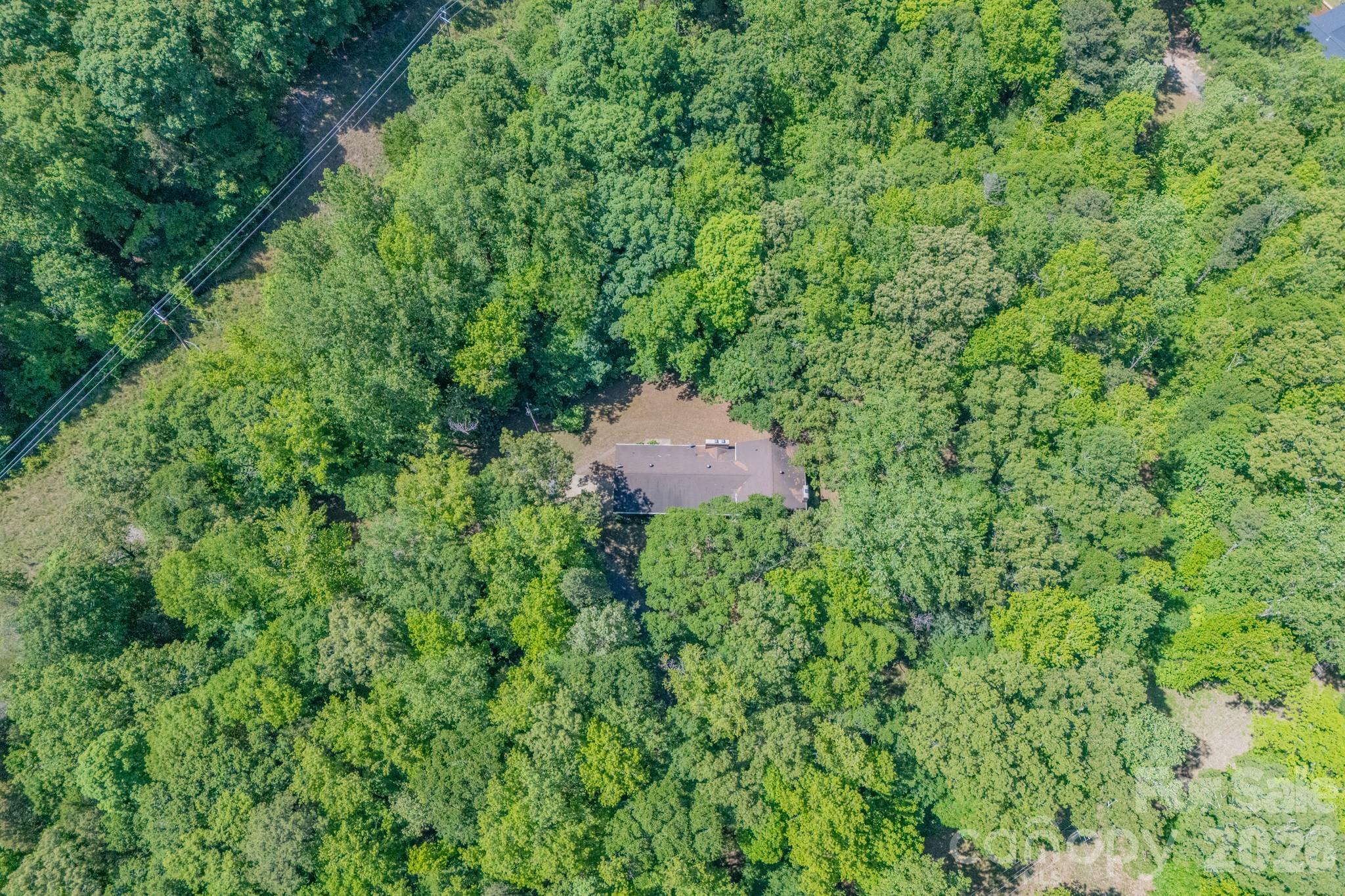 1836 Westbrook Road, Edgemoor, SC - photo 38 of 48