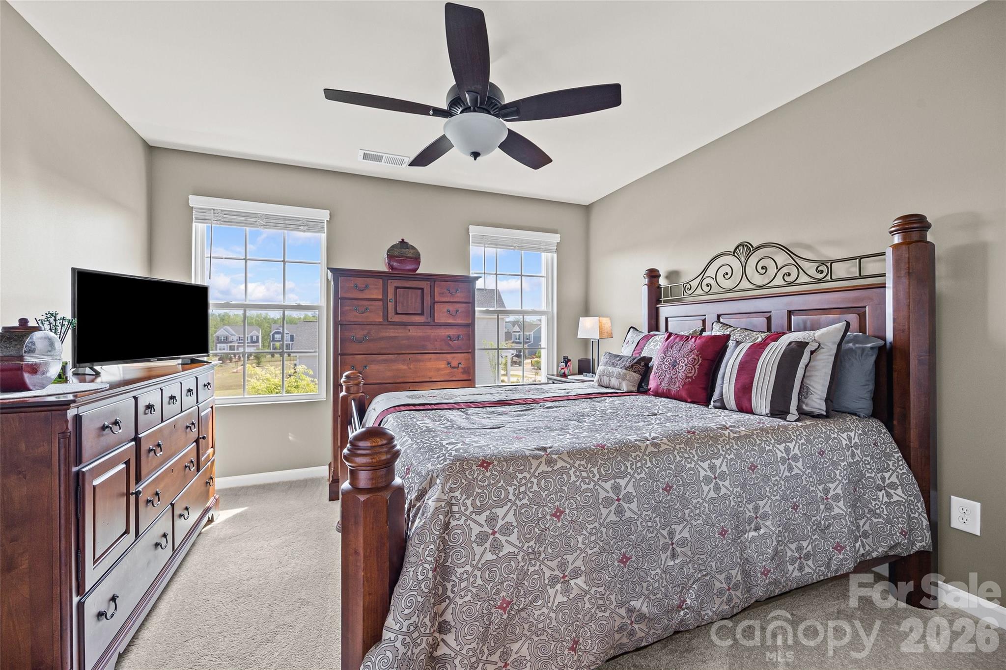 909 Cobbled Way, Fort Mill, SC - photo 15 of 33