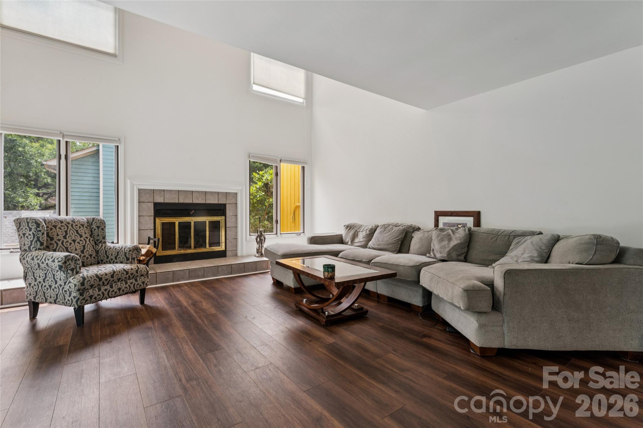 Photo 14 of 26049 Neptunes Landing, Tega Cay, SC