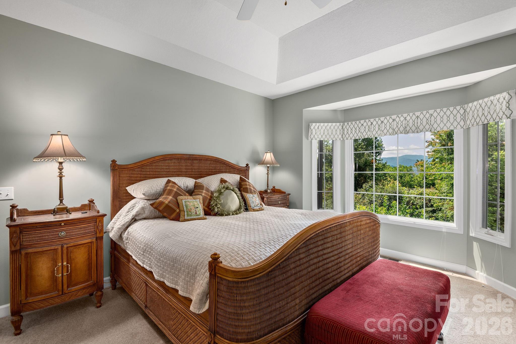 212 Blue Ridge Vista, Asheville, NC - photo 17 of 44
