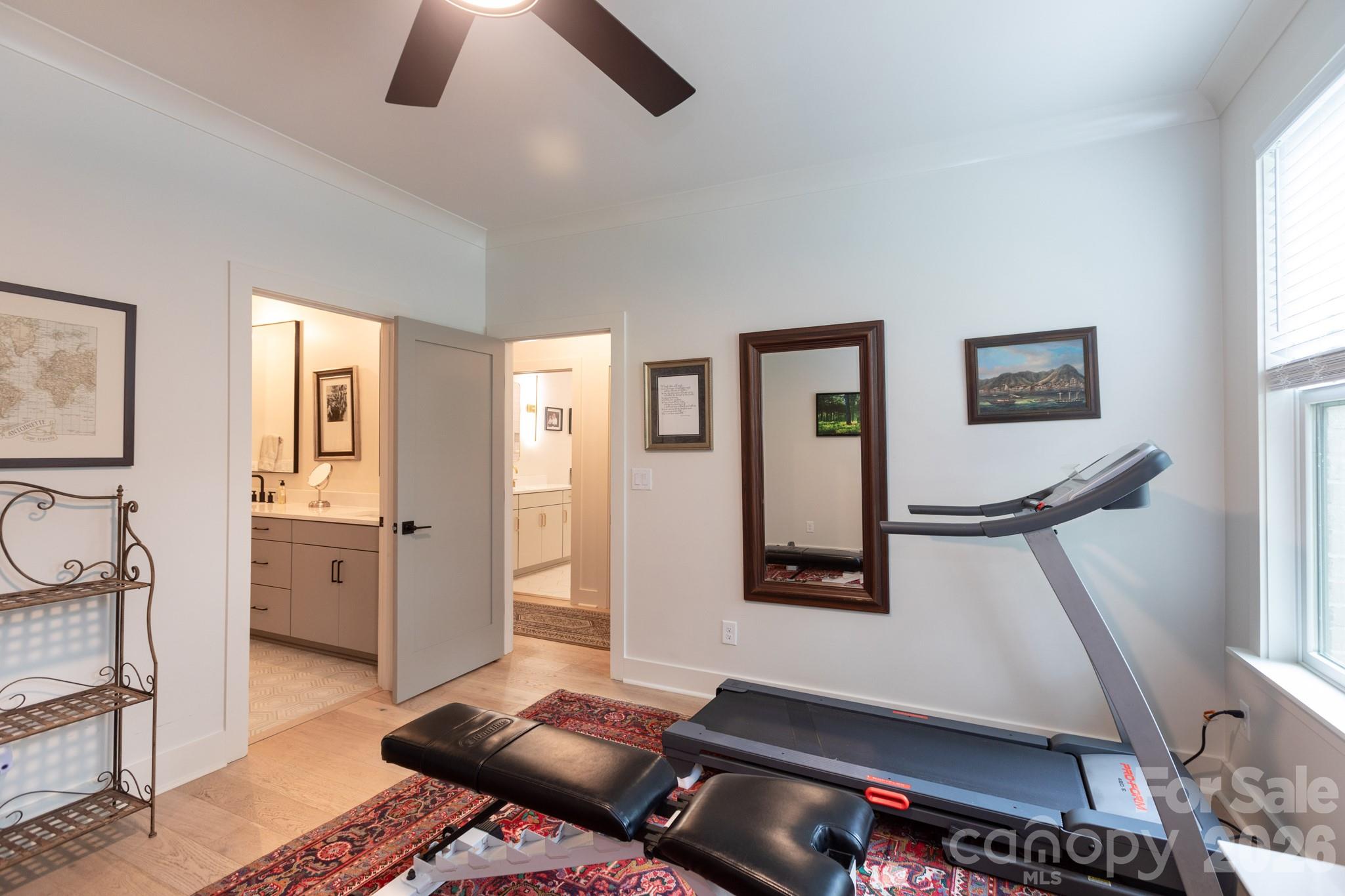 Photo 37 of 1602 Herrin Avenue, Charlotte, NC