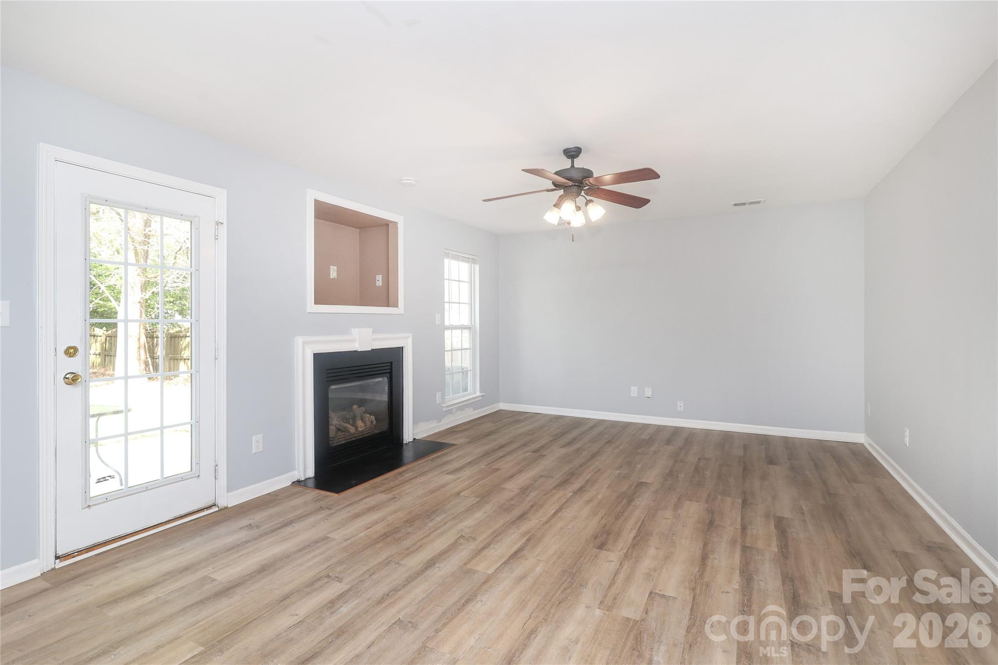 10910 Elm Bend Drive, Charlotte, NC - photo 14 of 41