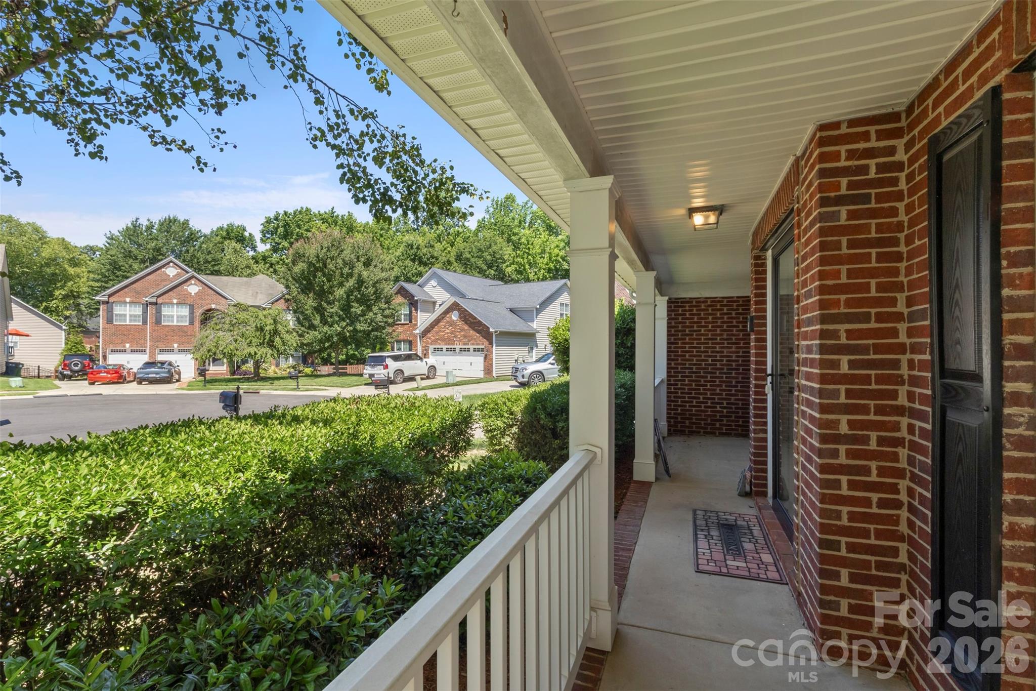 Photo 6 of 11444 Mangla Drive, Charlotte, NC