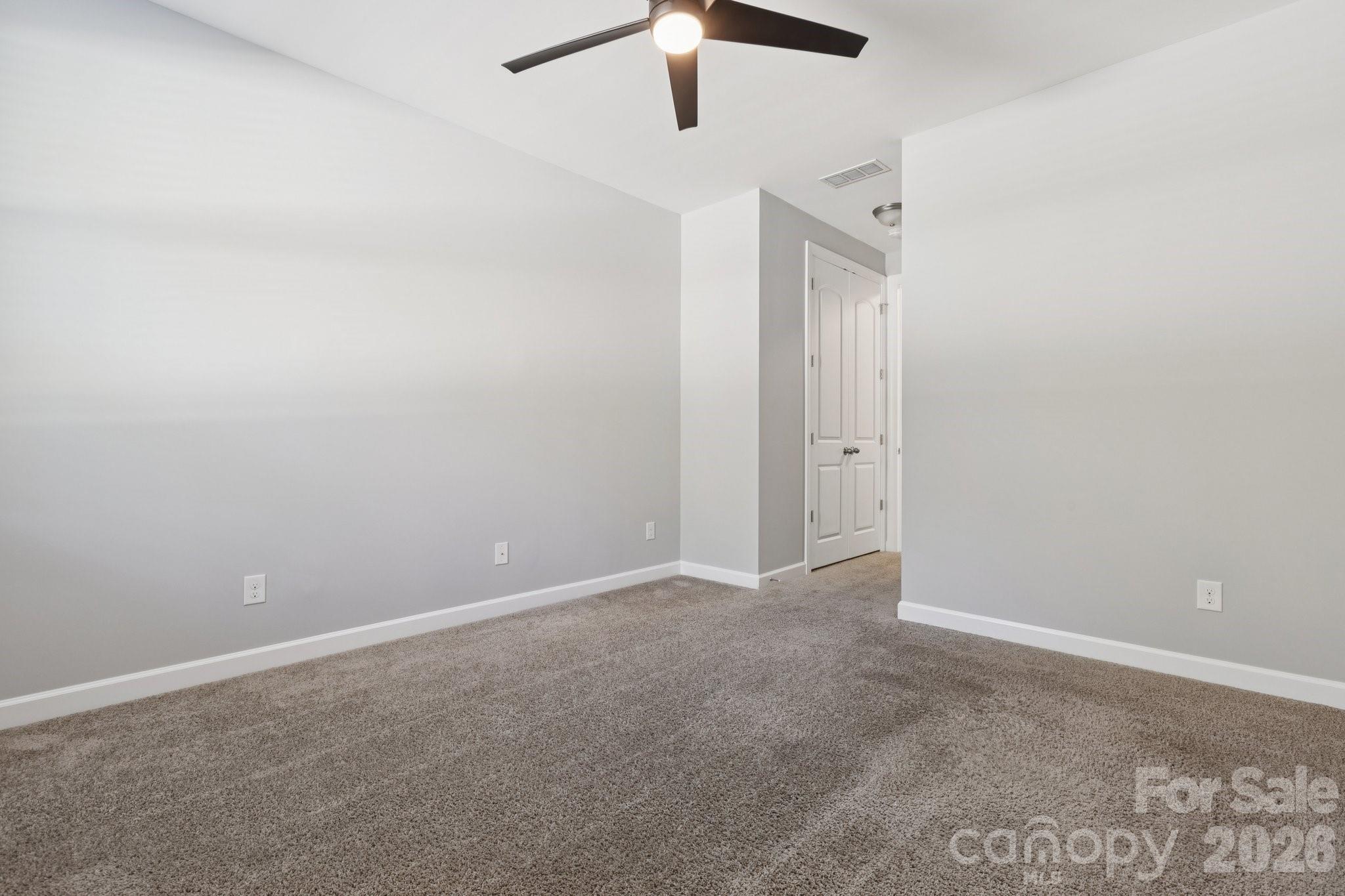 Photo 34 of 15311 Red Canoe Way, Charlotte, NC