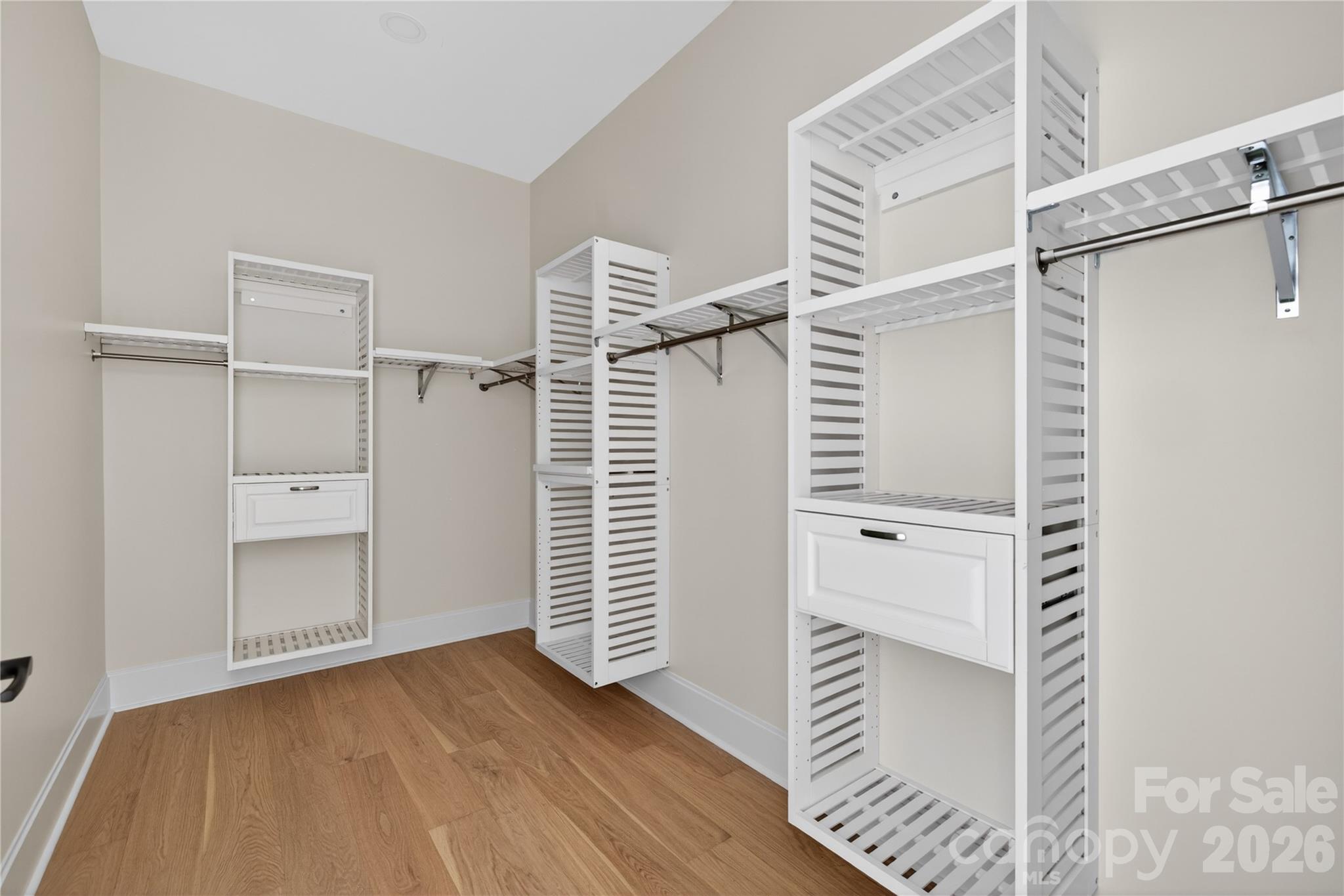 Photo 23 of 1600 E Barden Road, Charlotte, NC