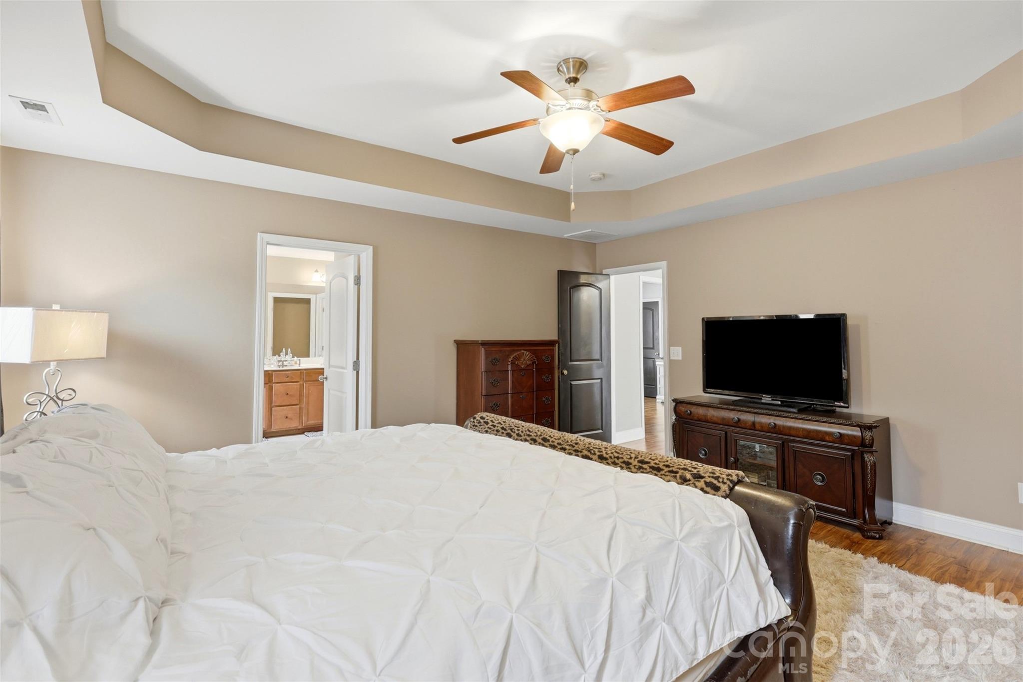 Photo 10 of 4550 Chestwood Court, Rock Hill, SC