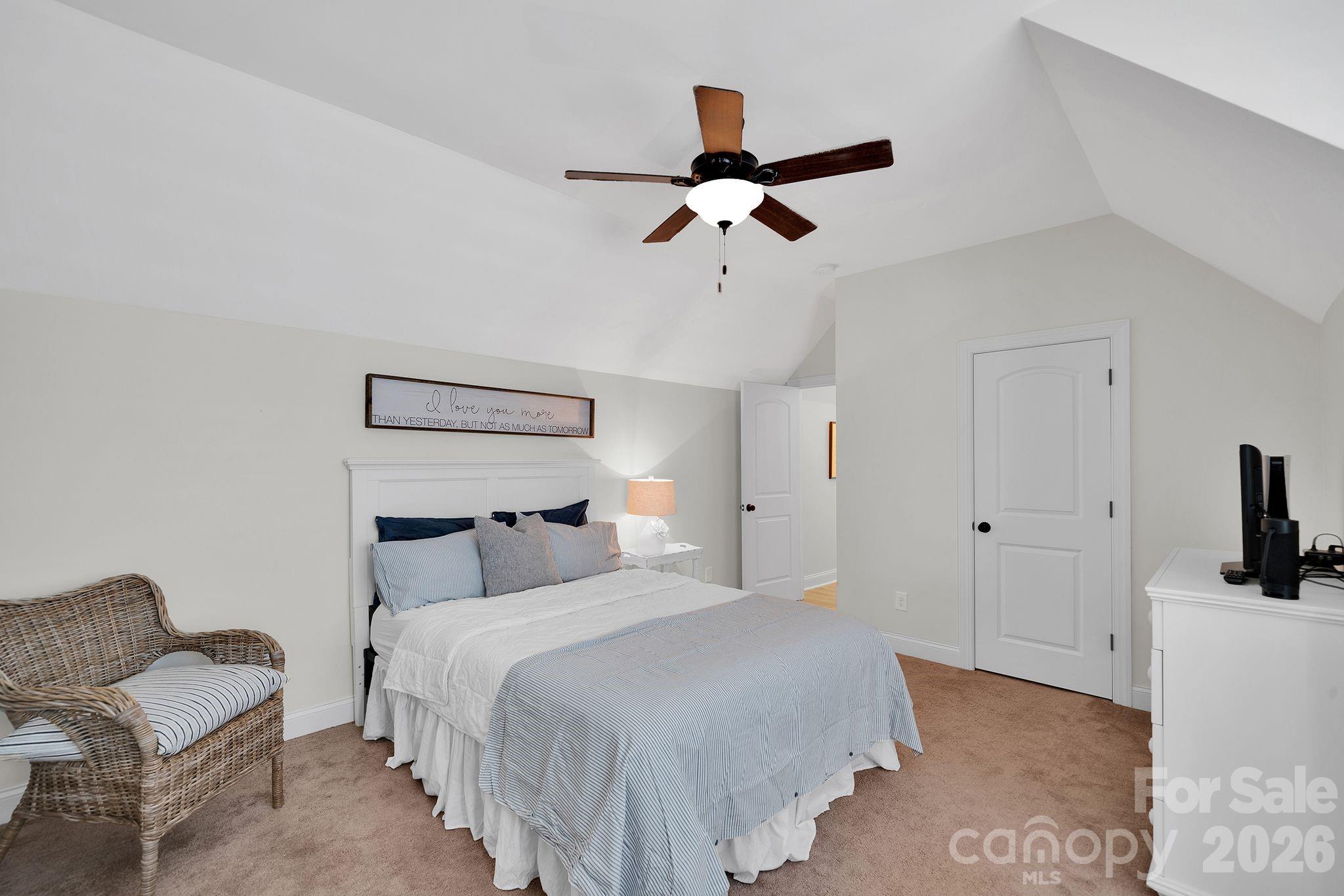 7526 Fairway Villa Circle, Denver, NC - photo 26 of 34