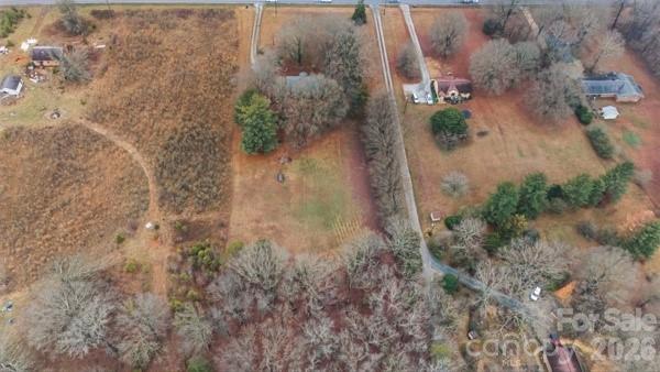 Photo 4 of 3704 Weddington Road, Monroe, NC