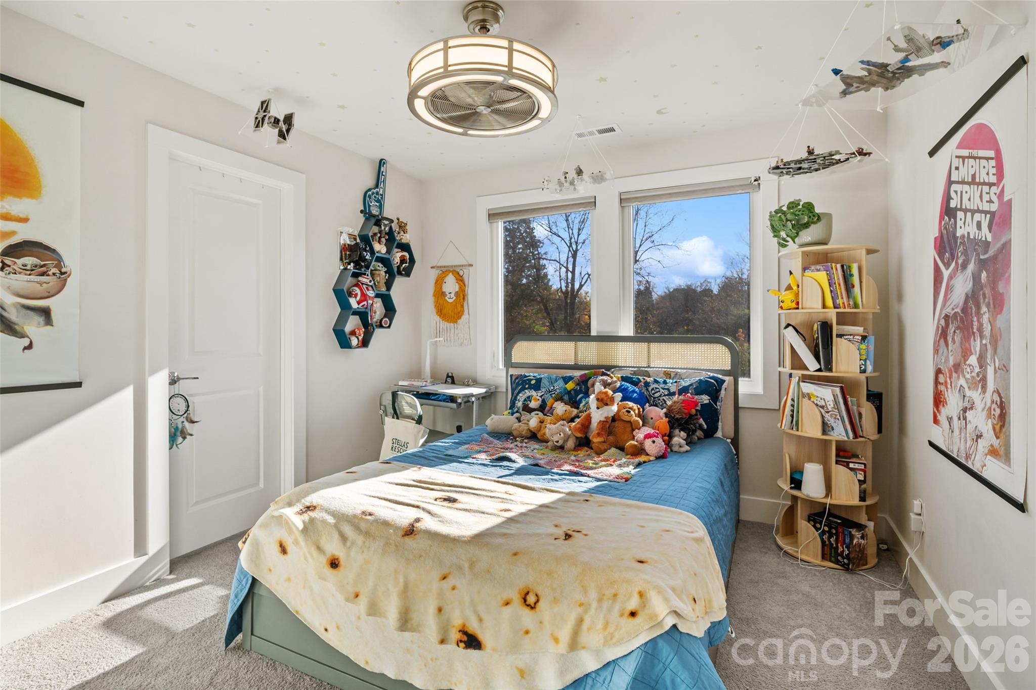 Photo 24 of 1549 Pinecrest Avenue, Charlotte, NC