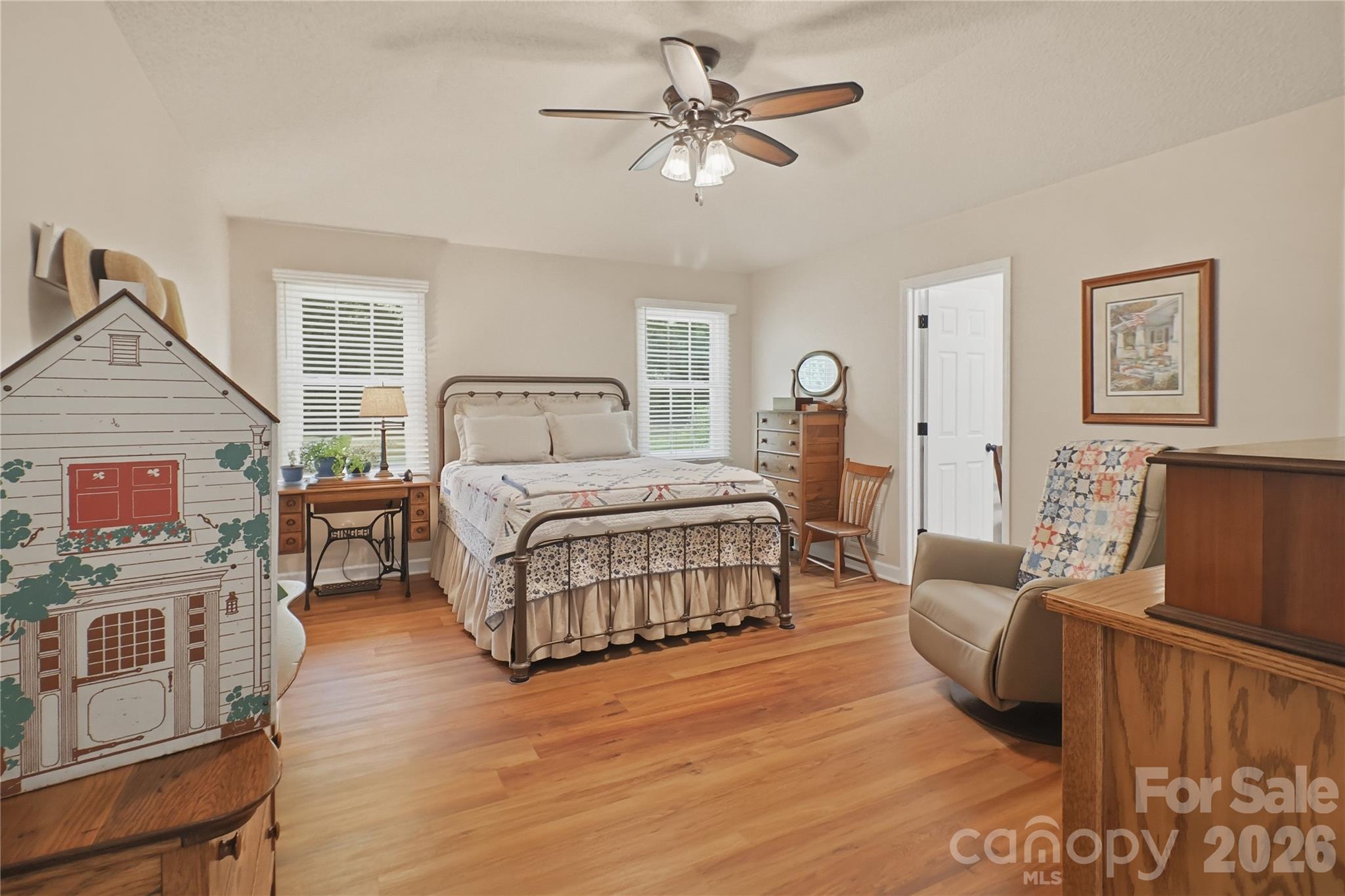209 Silver Creek Lane, Shelby, NC - photo 25 of 39