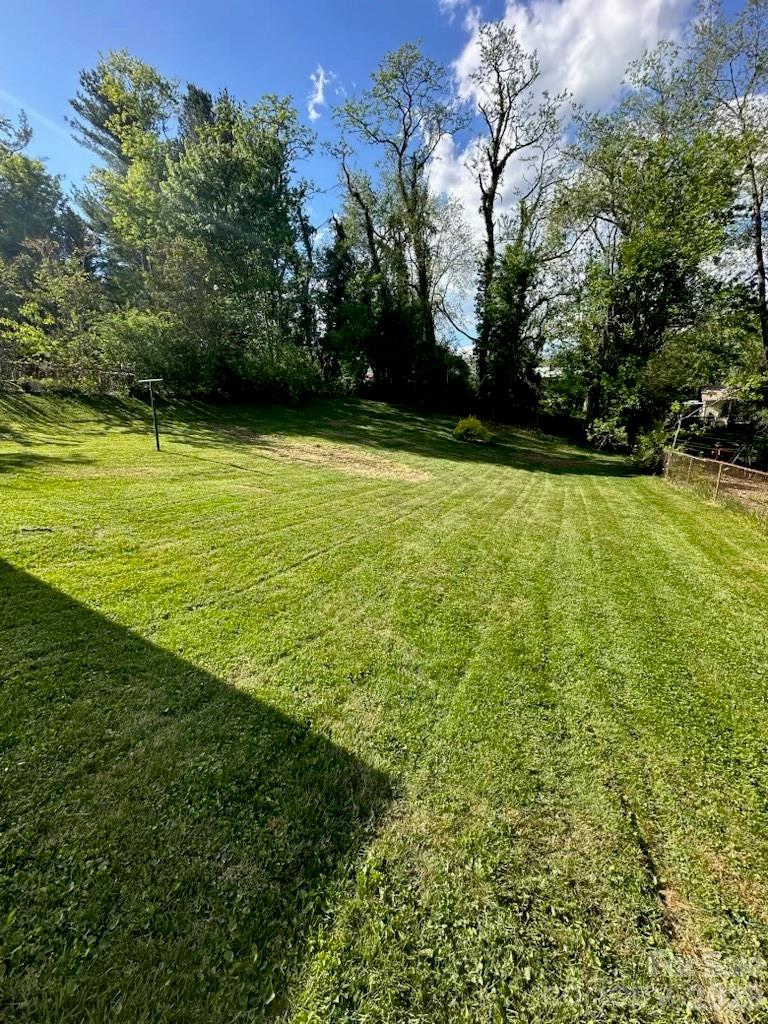 56 Skyview Terrace, Asheville, NC - photo 39 of 49