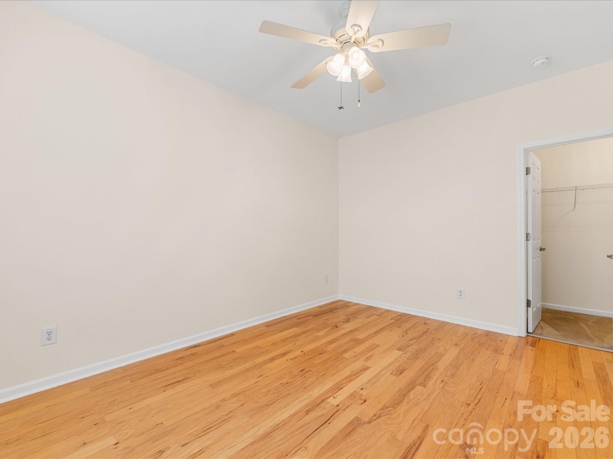 Photo 21 of 877 Platinum Drive, Fort Mill, SC