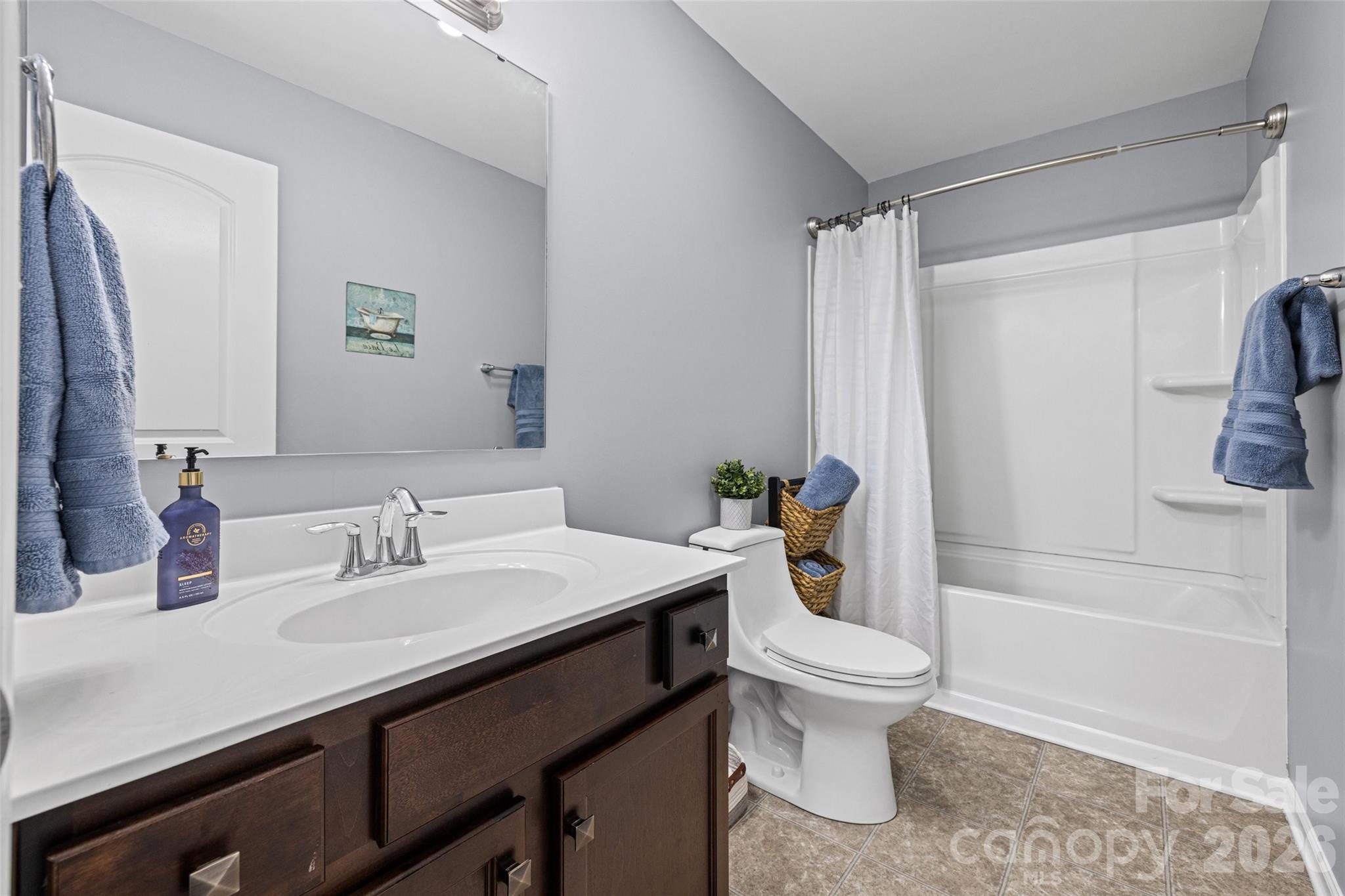 4643 Yarrow Street, Rock Hill, SC - photo 22 of 28