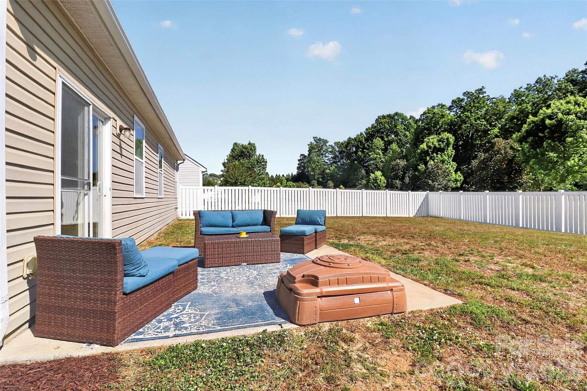 Photo 36 of 8807 Heartleaf Road, Charlotte, NC