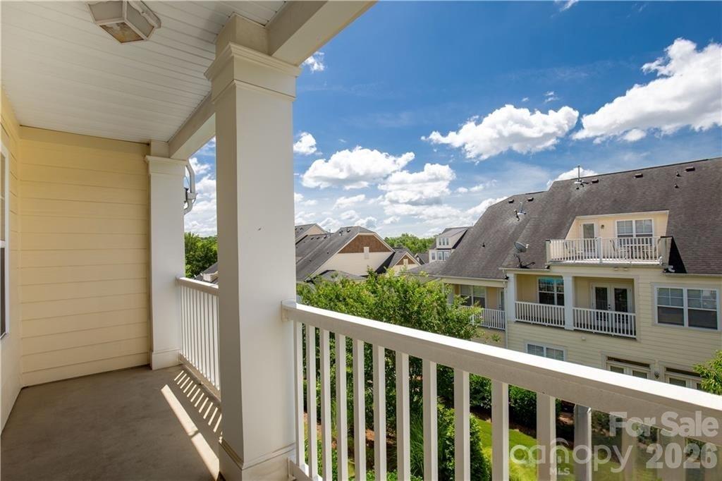 114 Inlet Point Drive, Tega Cay, SC - photo 18 of 41